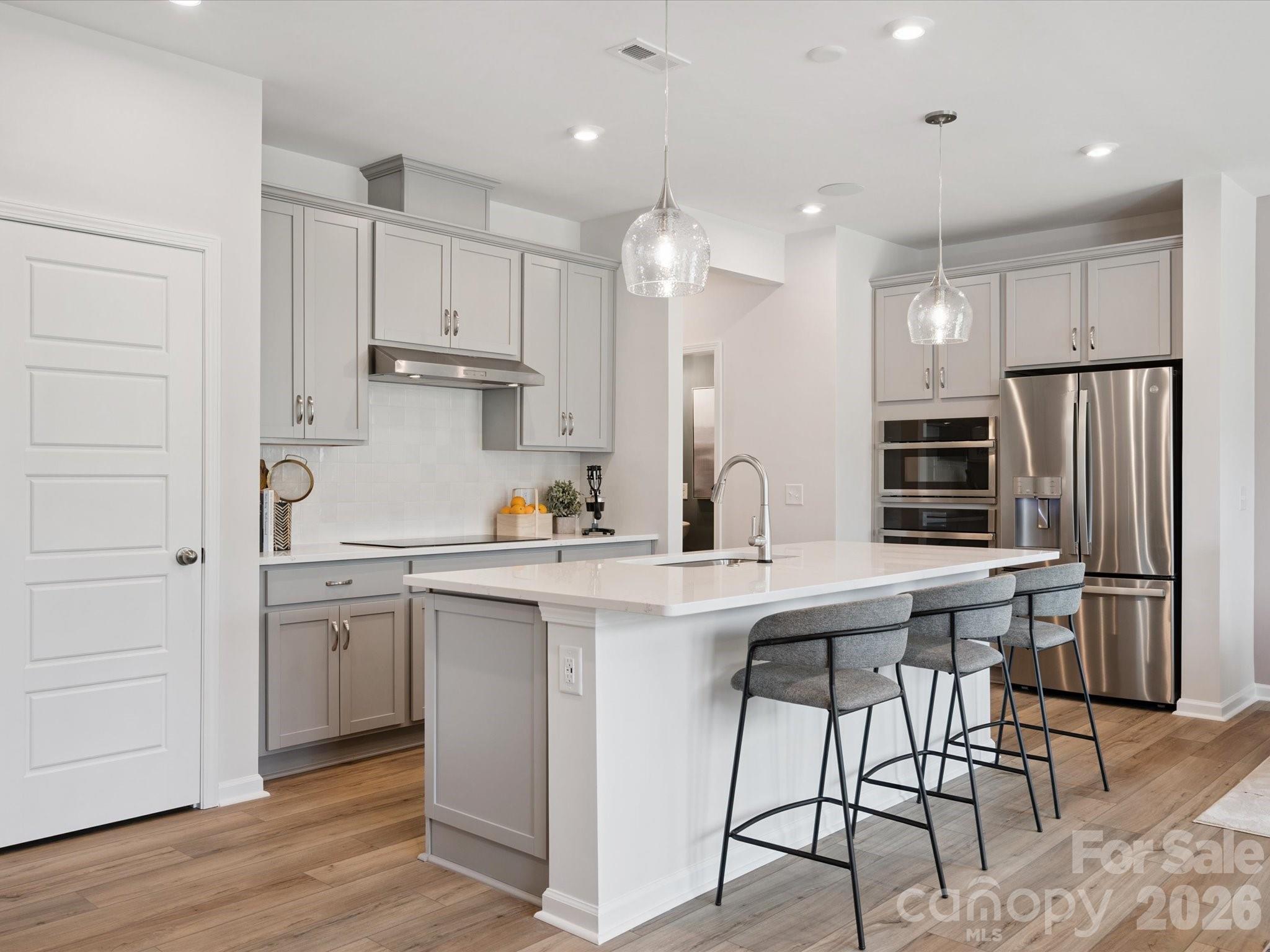604 Webster Lane, Cramerton, NC