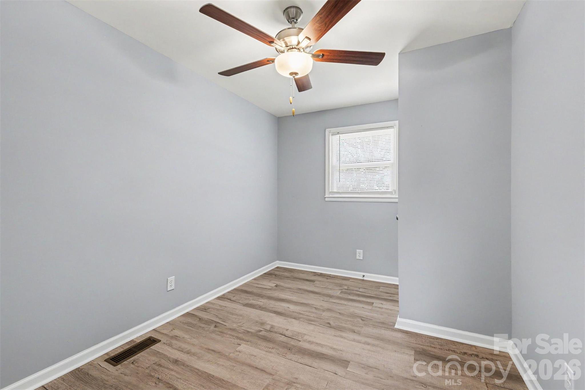 1146 Mt Holly Road, Rock Hill, SC - photo 14 of 27