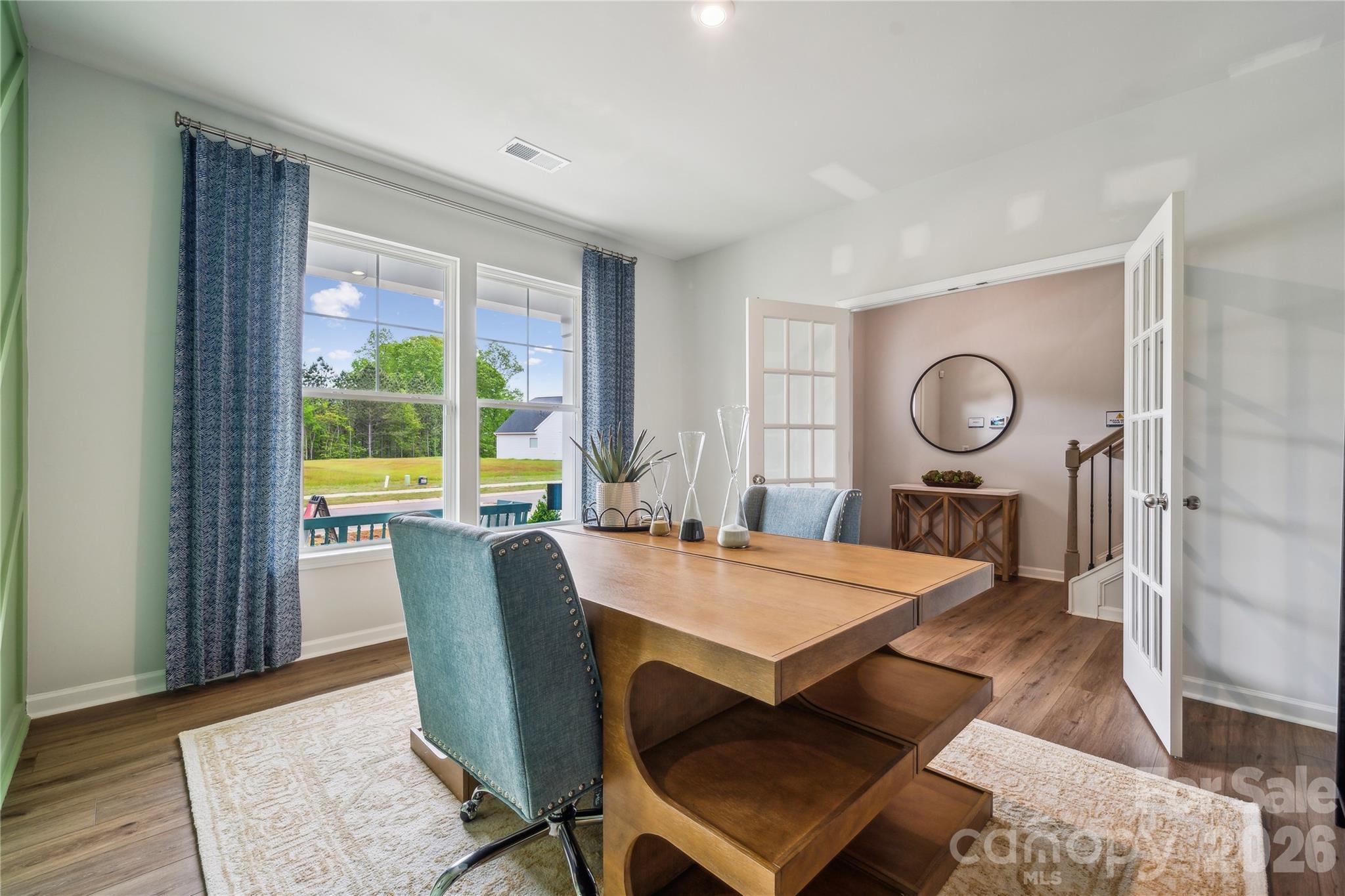Photo 33 of 6521 Alanbrook Road, Charlotte, NC