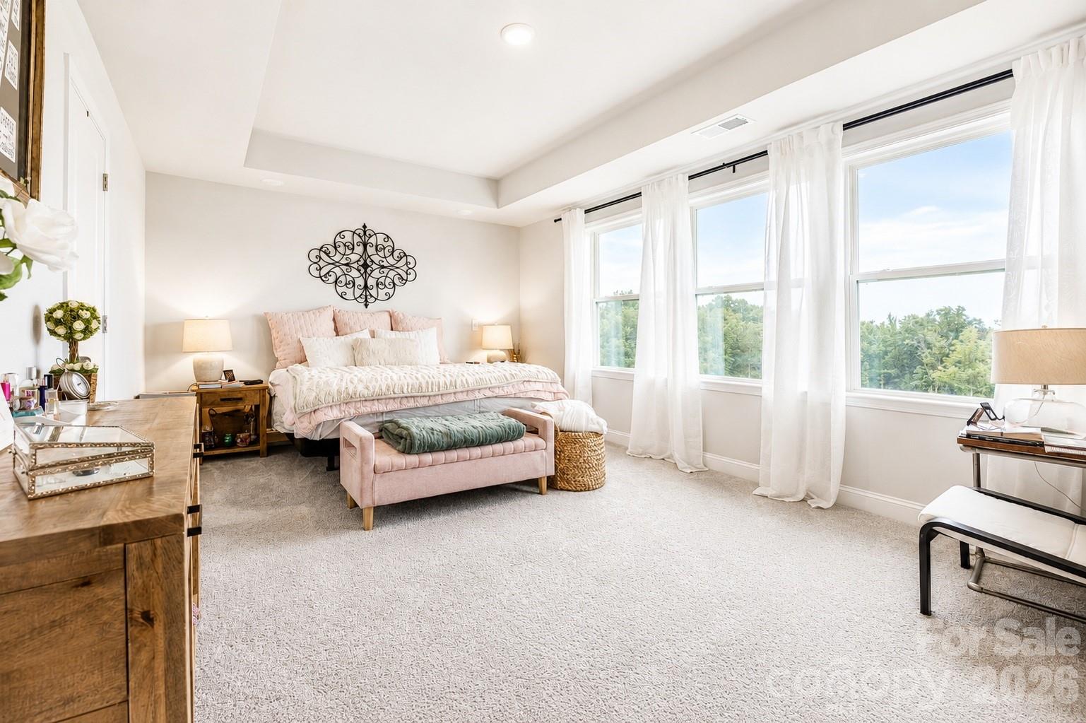 Photo 28 of 5120 Moselle Avenue, Fort Mill, SC