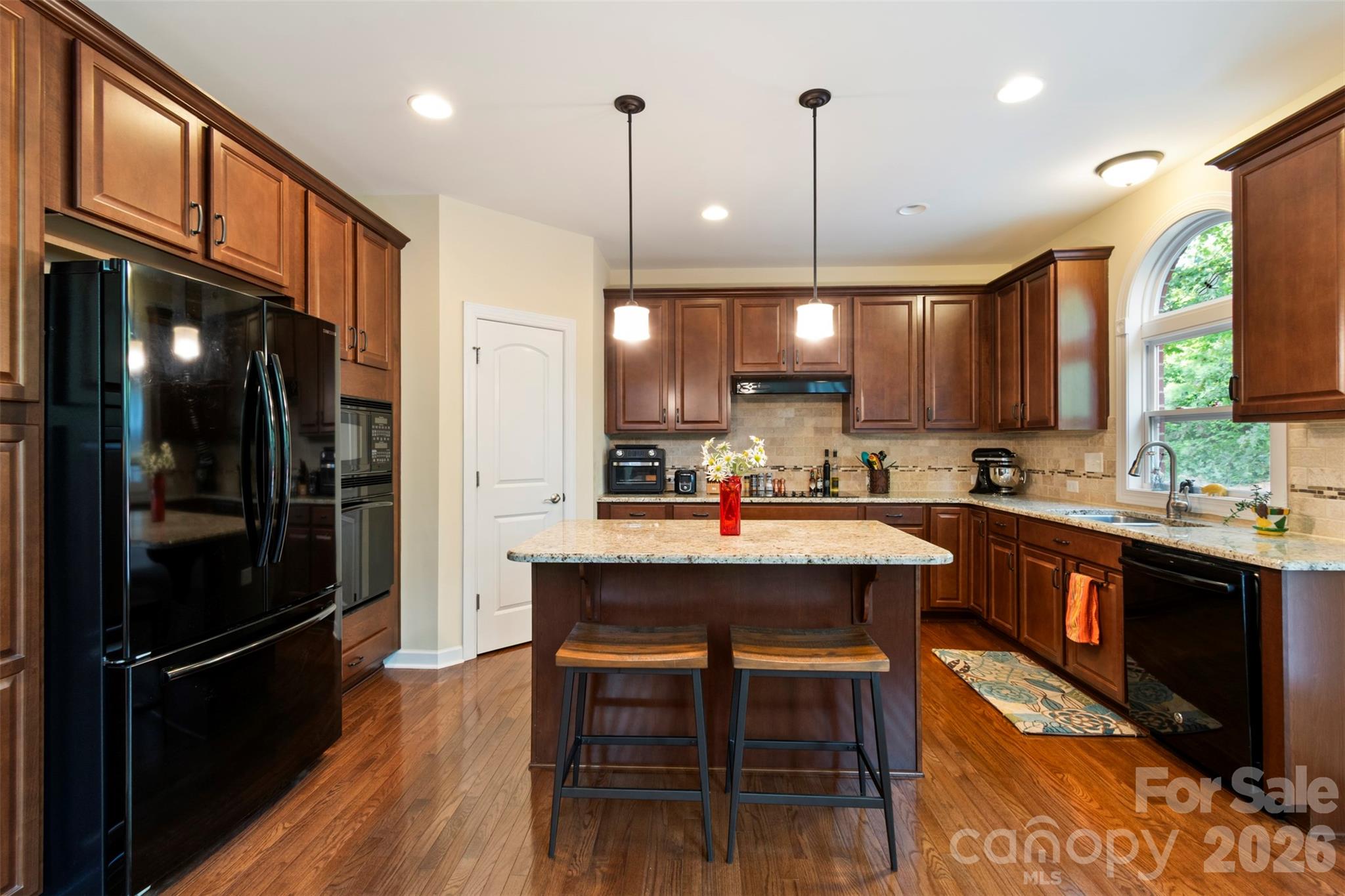 Photo 19 of 18021 Pawleys Plantation Lane, Charlotte, NC