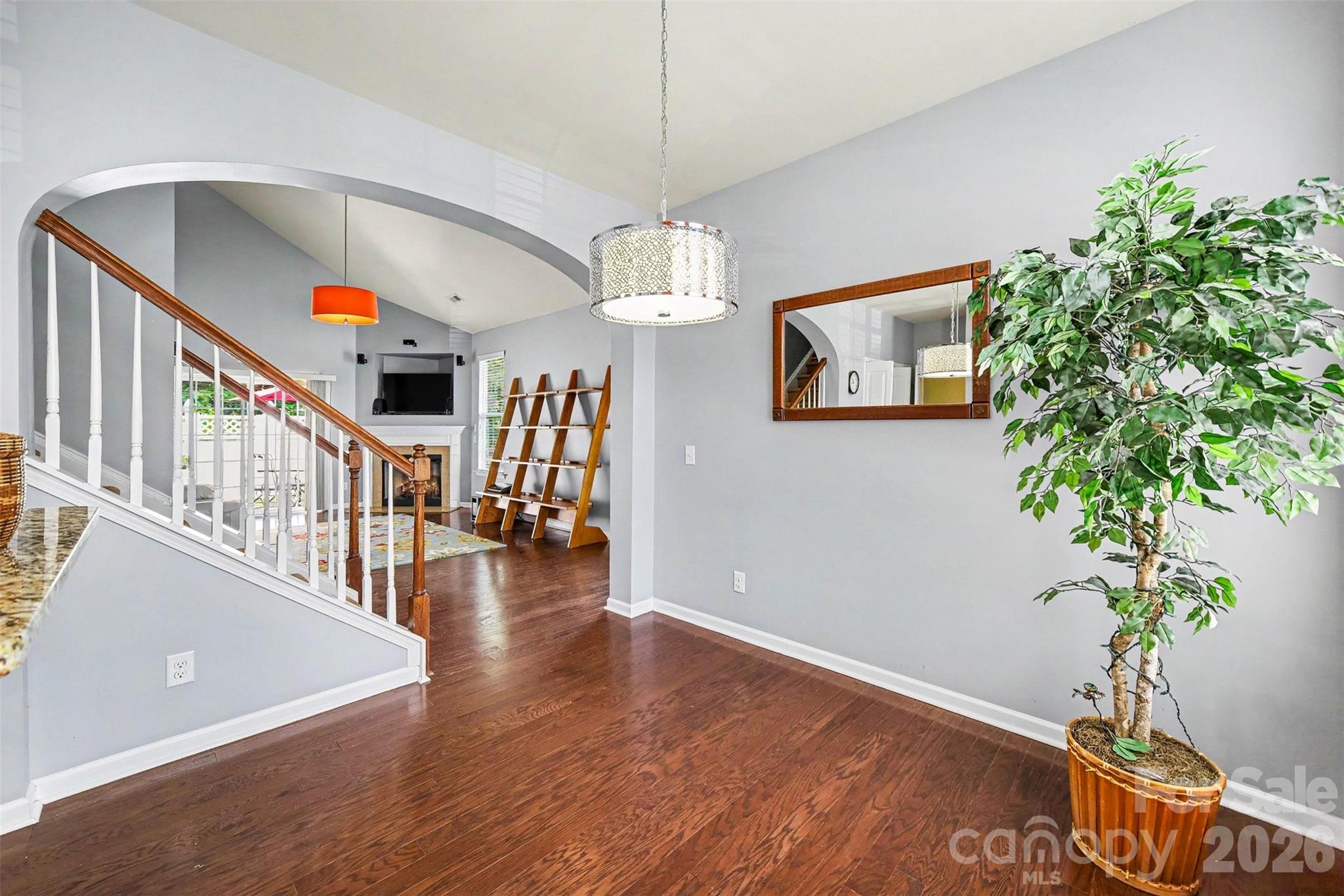 717 River Park Road, Belmont, NC - photo 7 of 28