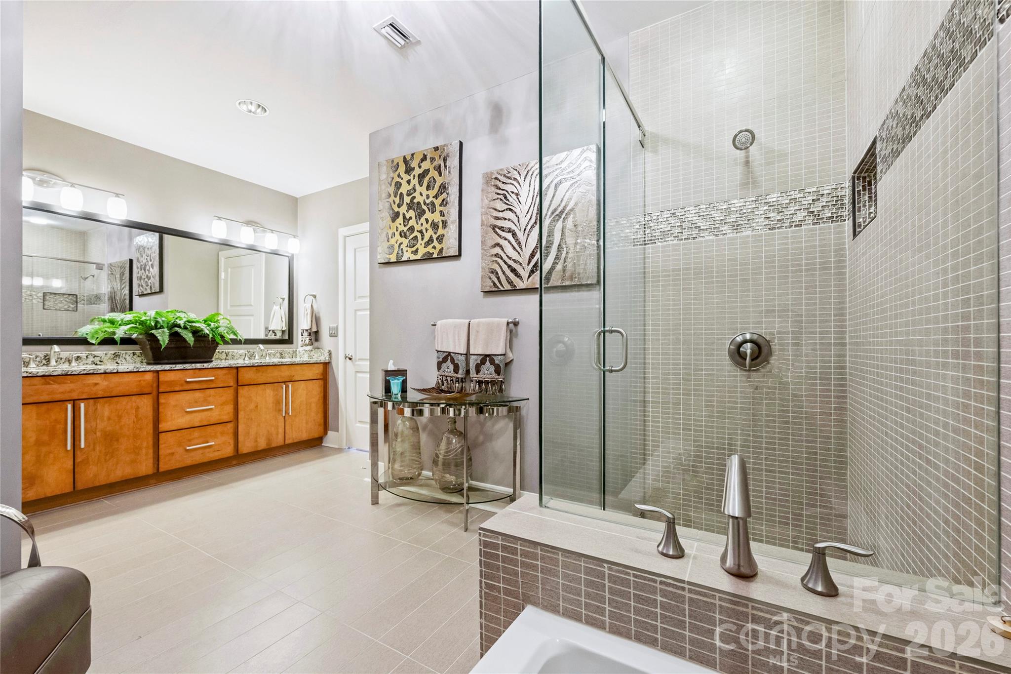 Photo 20 of 222 S Caldwell Street1612, Charlotte, NC