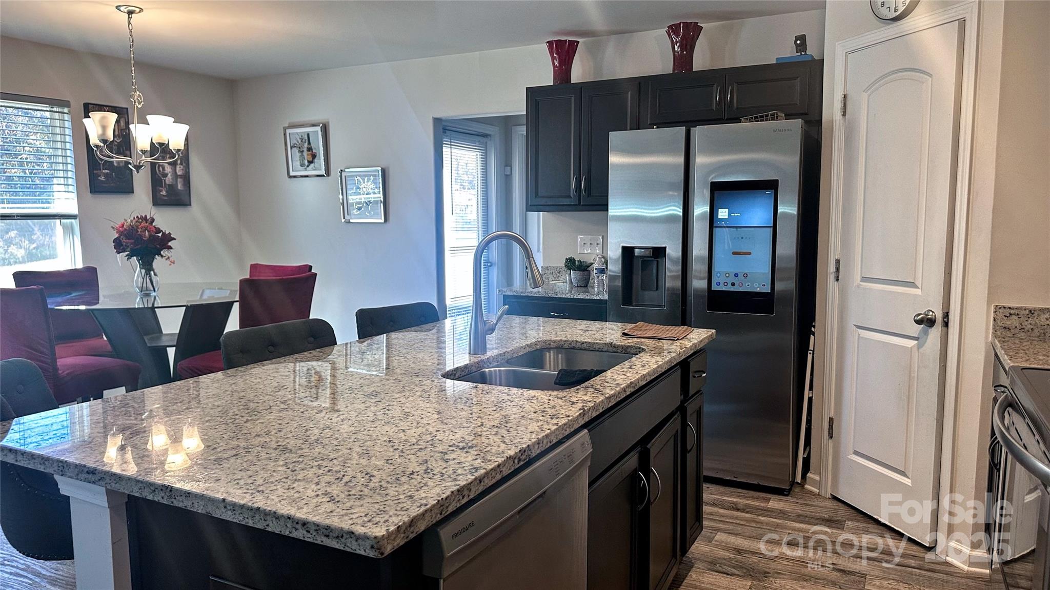 102 Roseborough Road, Grover, NC - photo 6 of 16