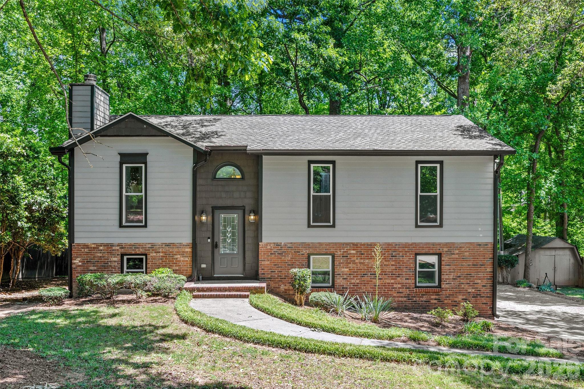 204 Swamp Fox Drive, Fort Mill, SC