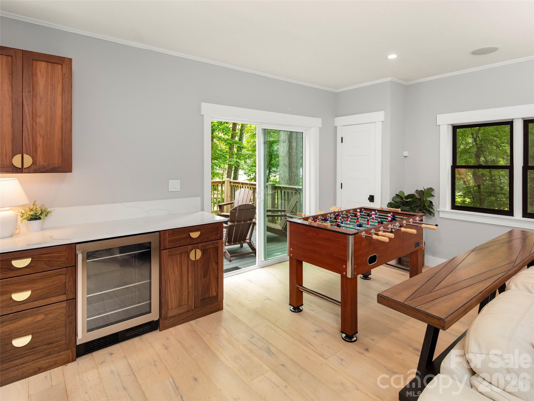1130 New Castle Court, Asheville, NC - photo 23 of 36