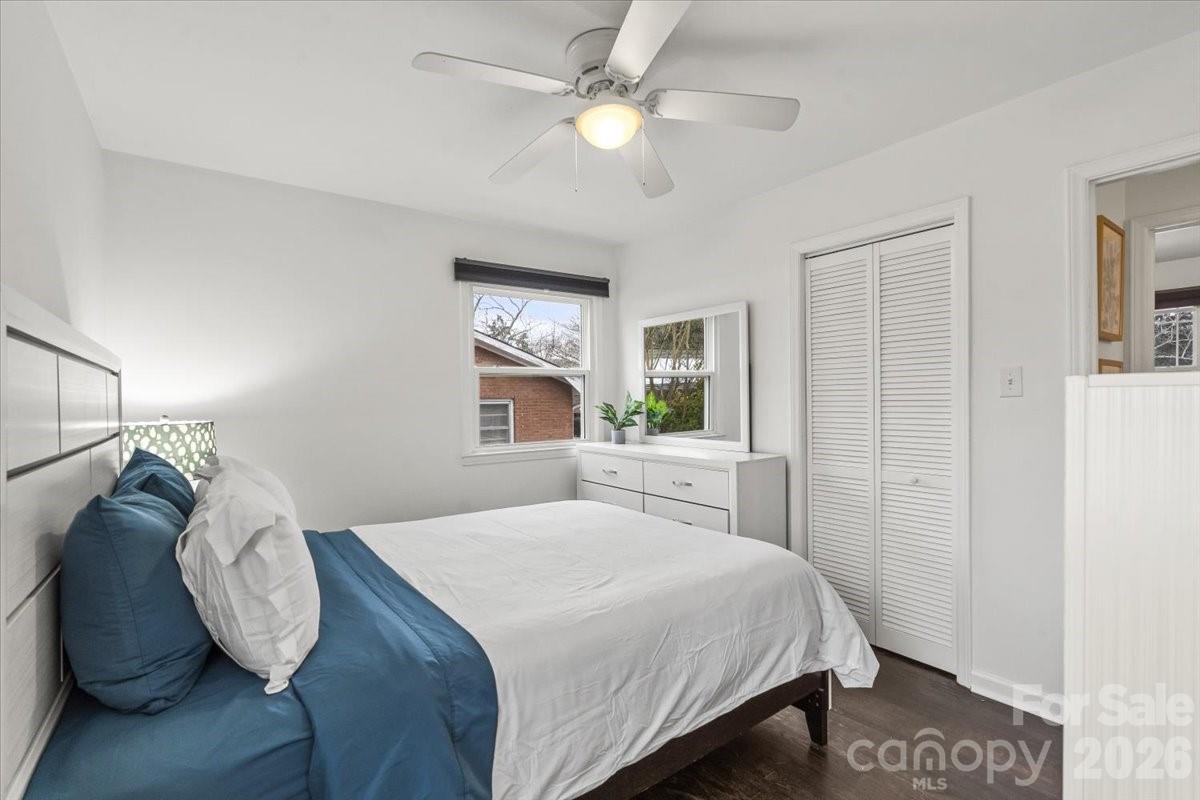 Photo 23 of 4930 Crestmont Drive, Charlotte, NC