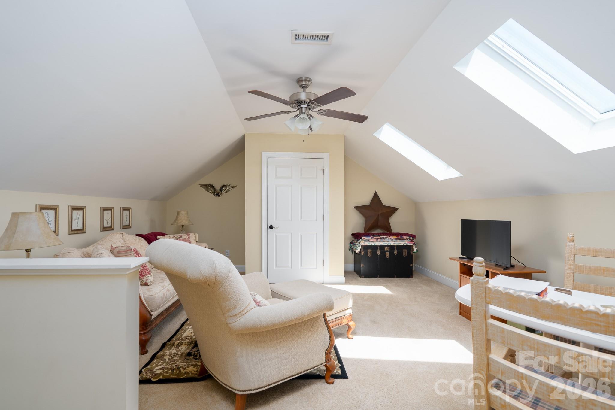 587 Marigold Drive, Kannapolis, NC - photo 30 of 42