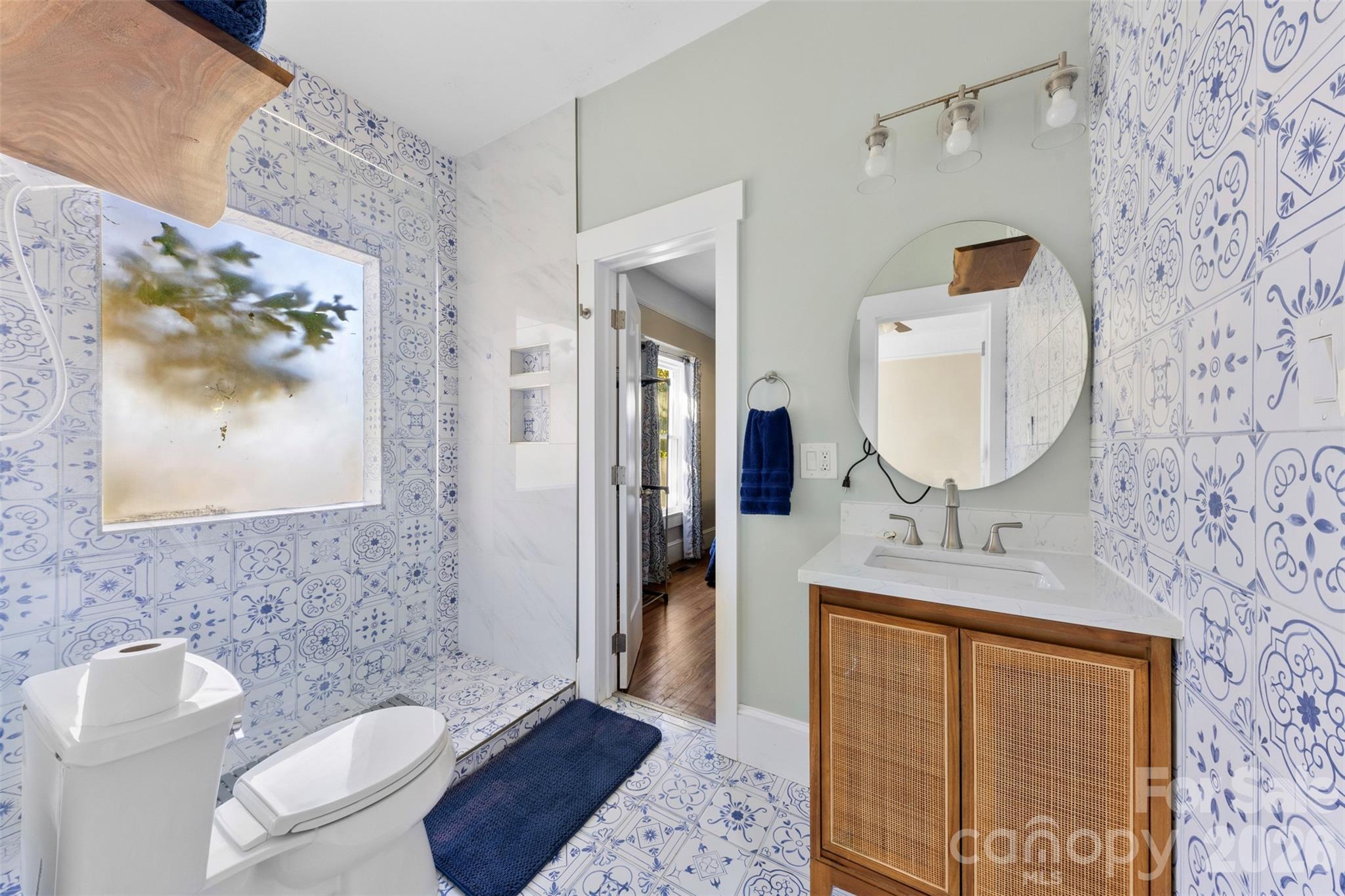 604 Pearl Avenue, Kannapolis, NC - photo 19 of 30