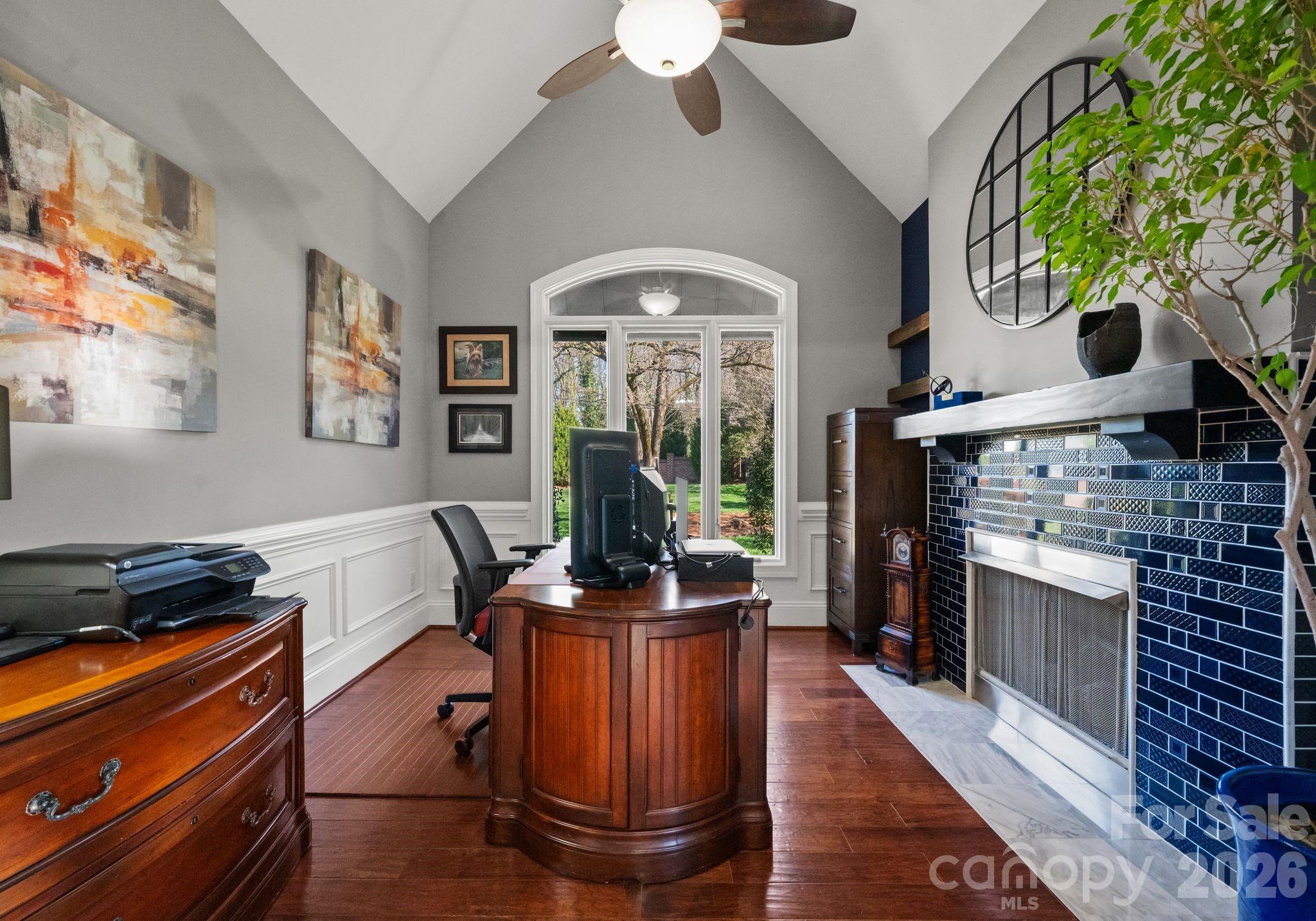 Photo 4 of 141 Sardis Lane, Charlotte, NC