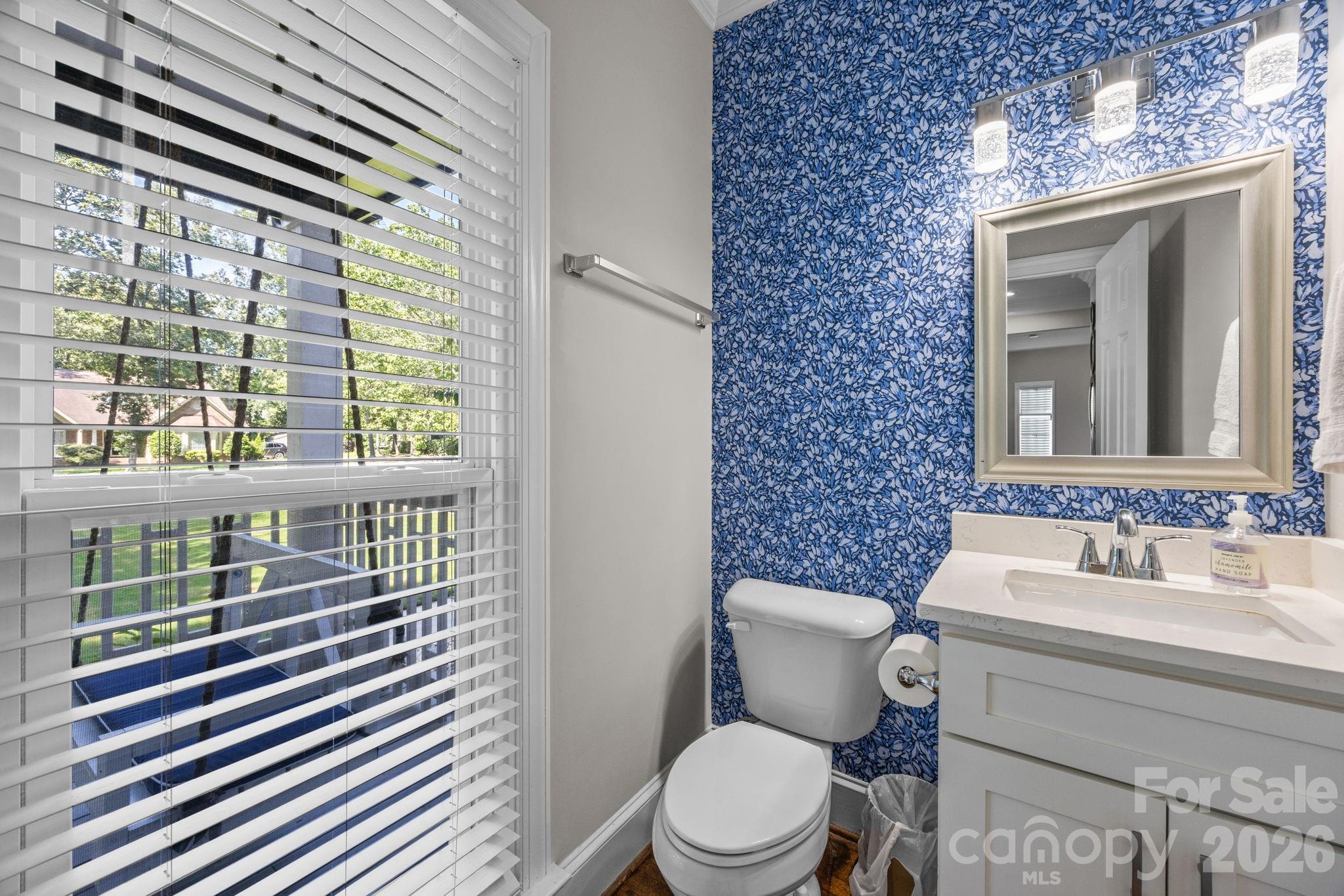 908 Woodhurst Drive, Wesley Chapel, NC - photo 26 of 49