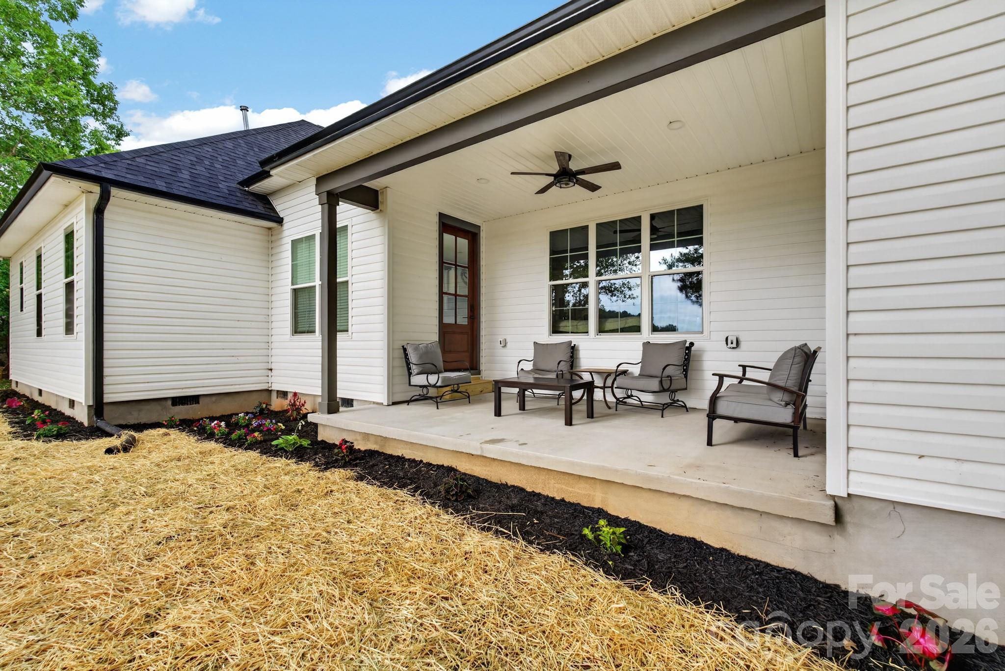 2358 Keswick Lane, Rock Hill, SC - photo 44 of 49