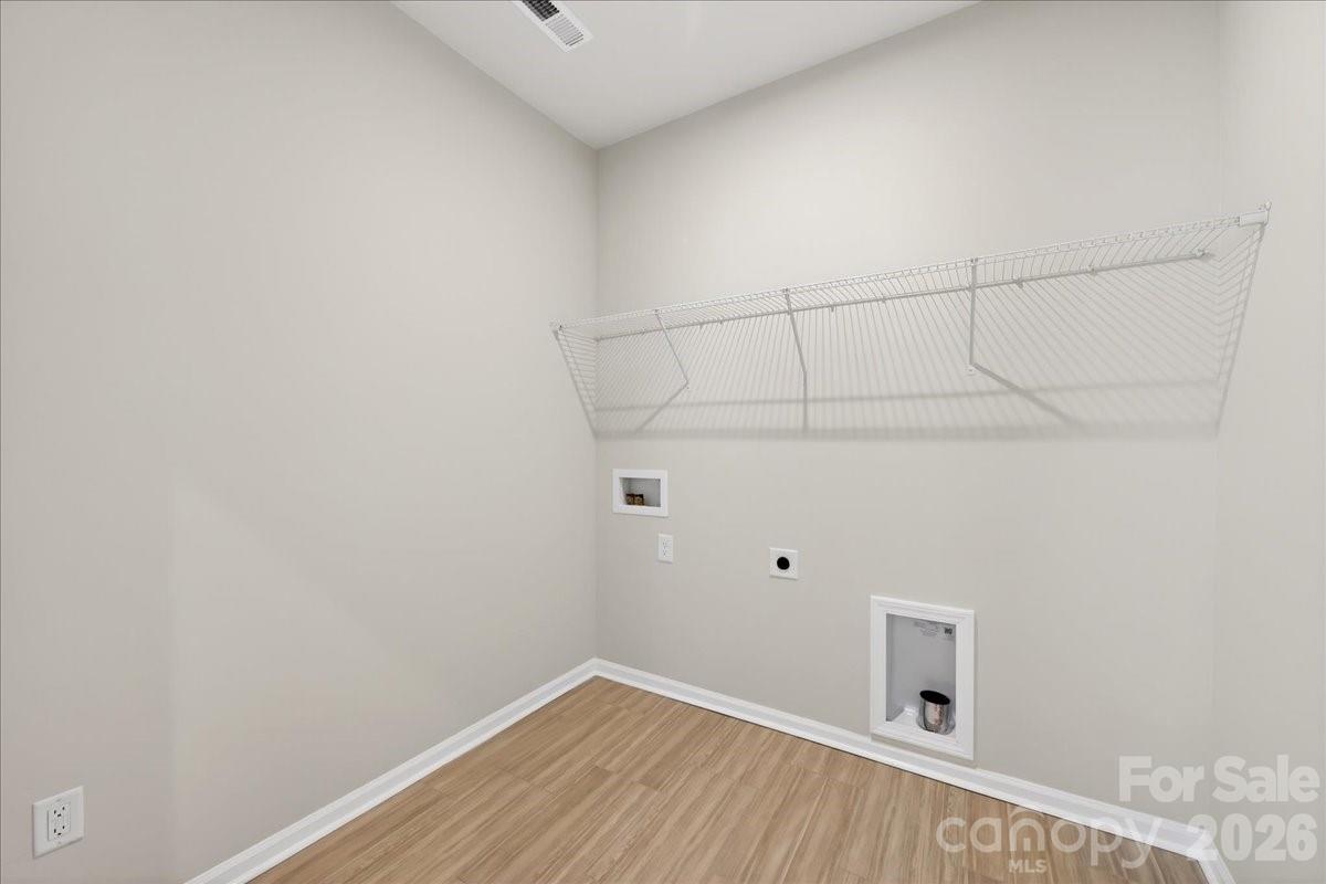 Photo 30 of 8426 Discovery Lane, Charlotte, NC