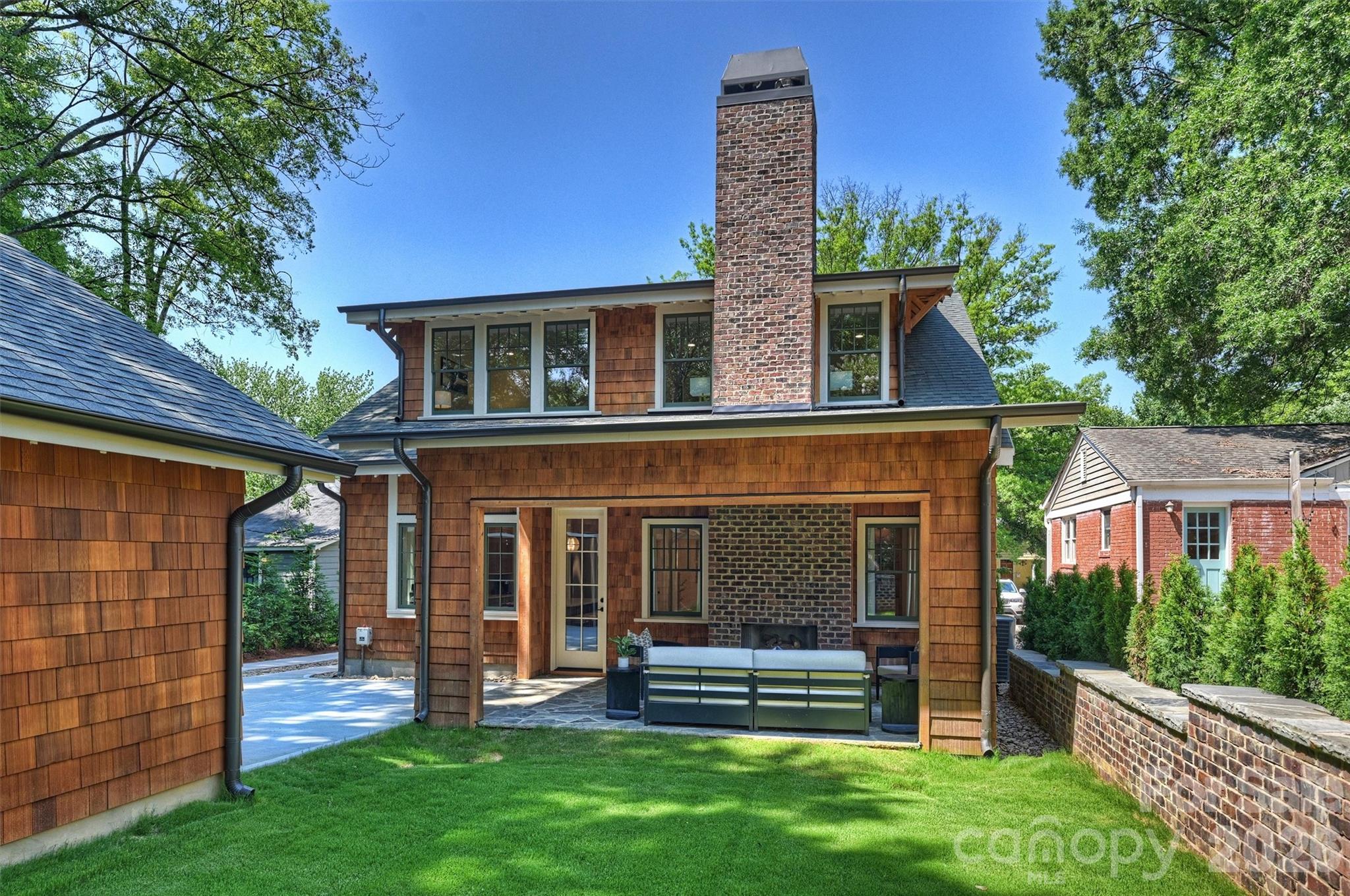 Photo 45 of 509 E Tremont Avenue, Charlotte, NC