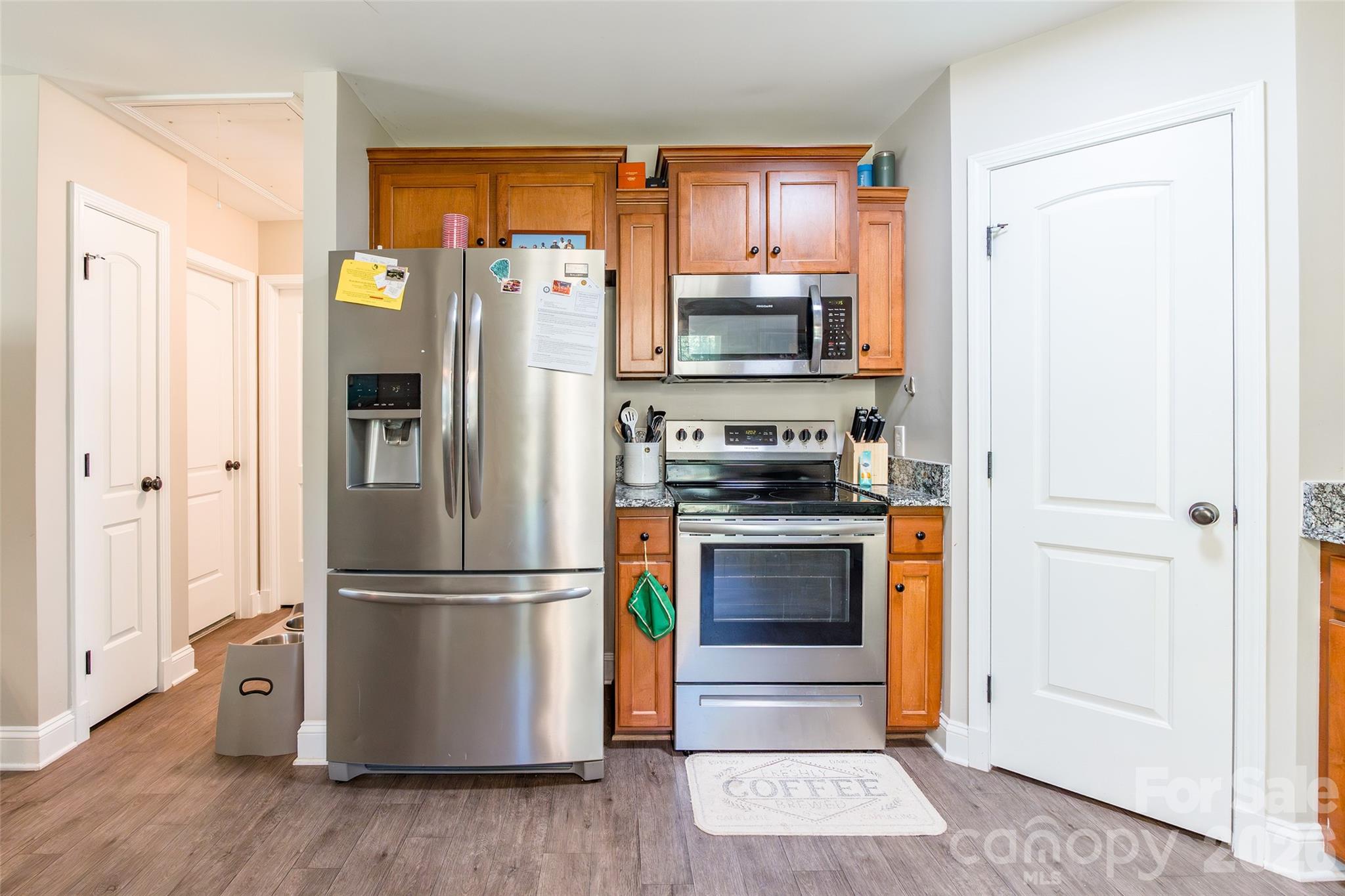 379 Maiden Lane SW, Concord, NC - photo 10 of 21