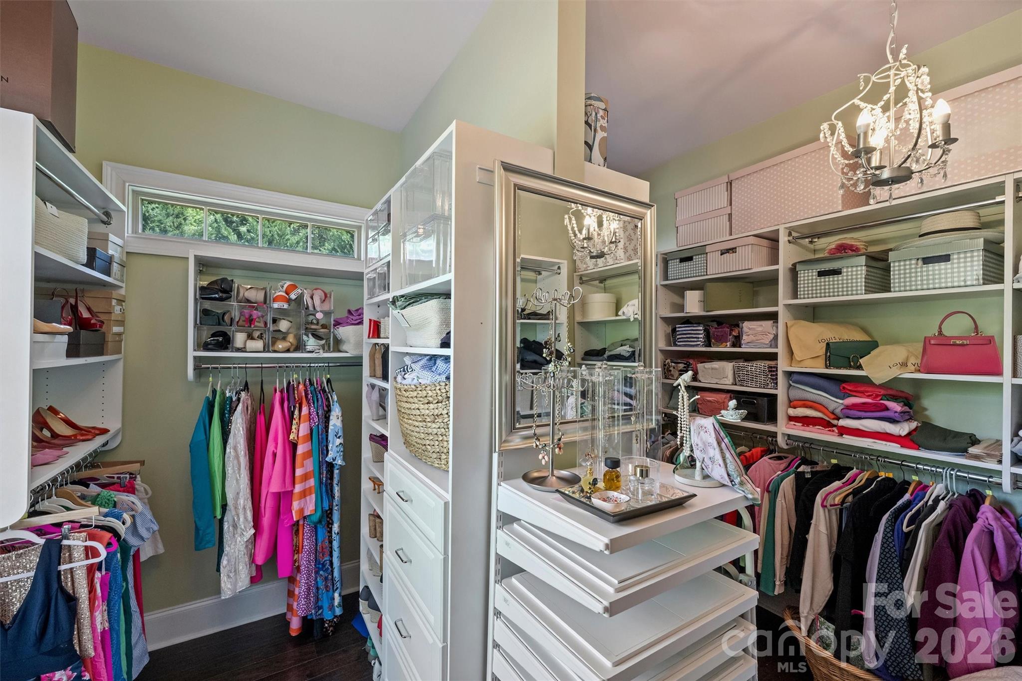 Photo 22 of 626 Pomegranate Place, Fort Mill, SC