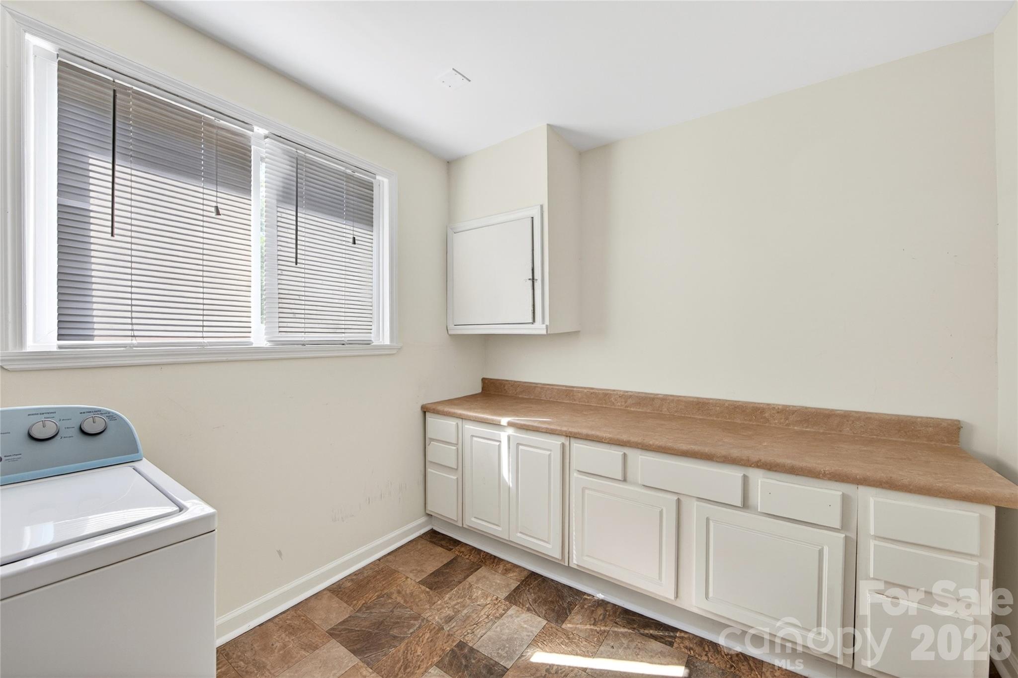 501 Kenlough Drive, Charlotte, NC - photo 41 of 47