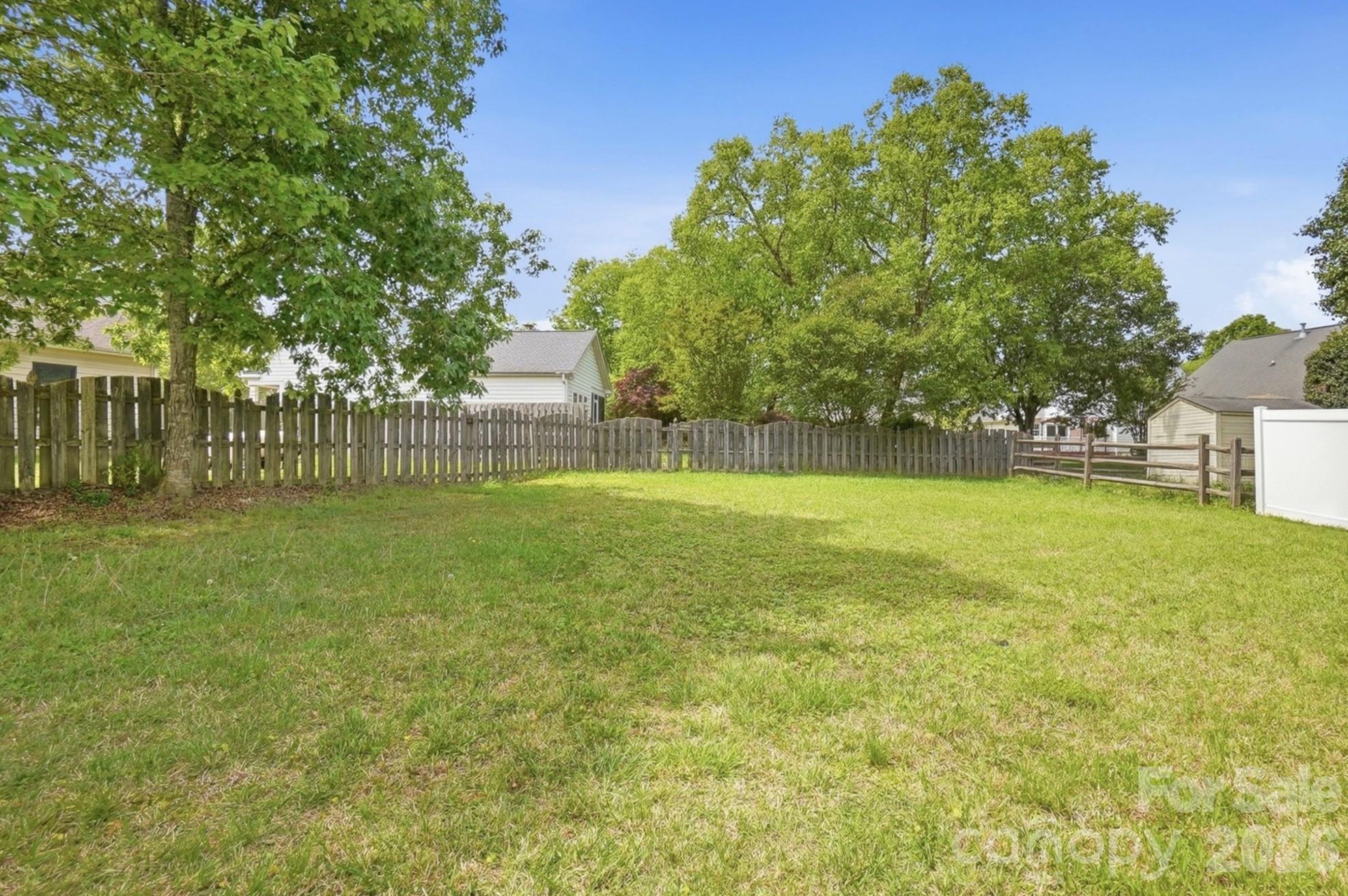 5701 Vine Court, Indian Trail, NC - photo 16 of 27