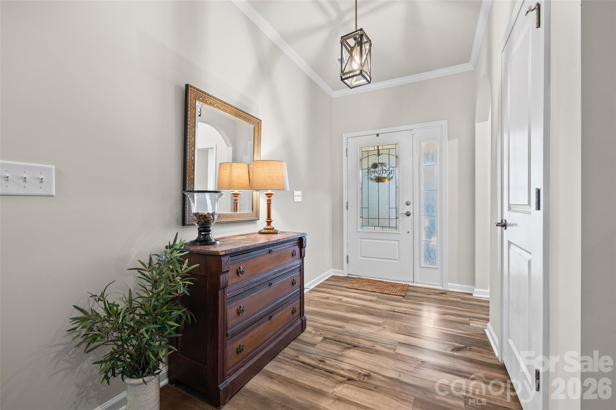 3199 Windhaven Lane, Fort Mill, SC - photo 4 of 48
