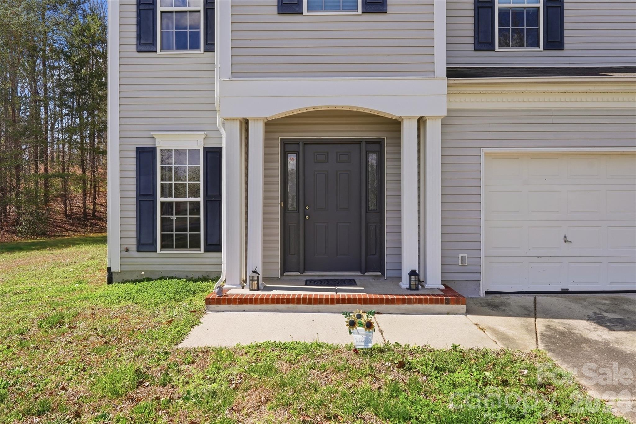 Photo 32 of 9541 Green Apple Drive, Charlotte, NC