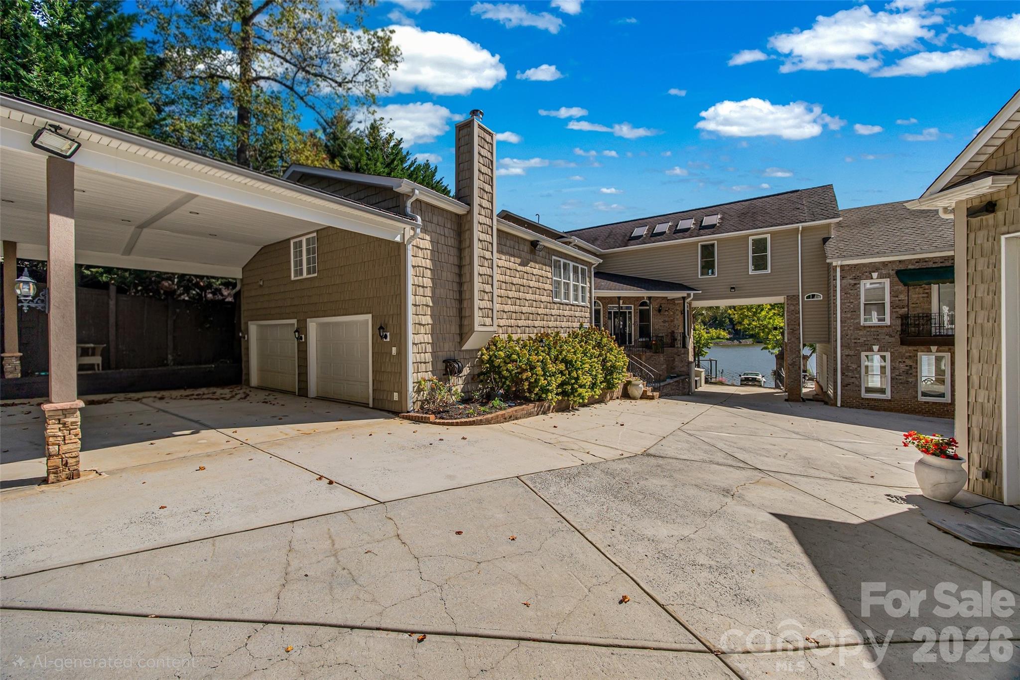 5650 Riverfront Road, Clover, SC - photo 42 of 49