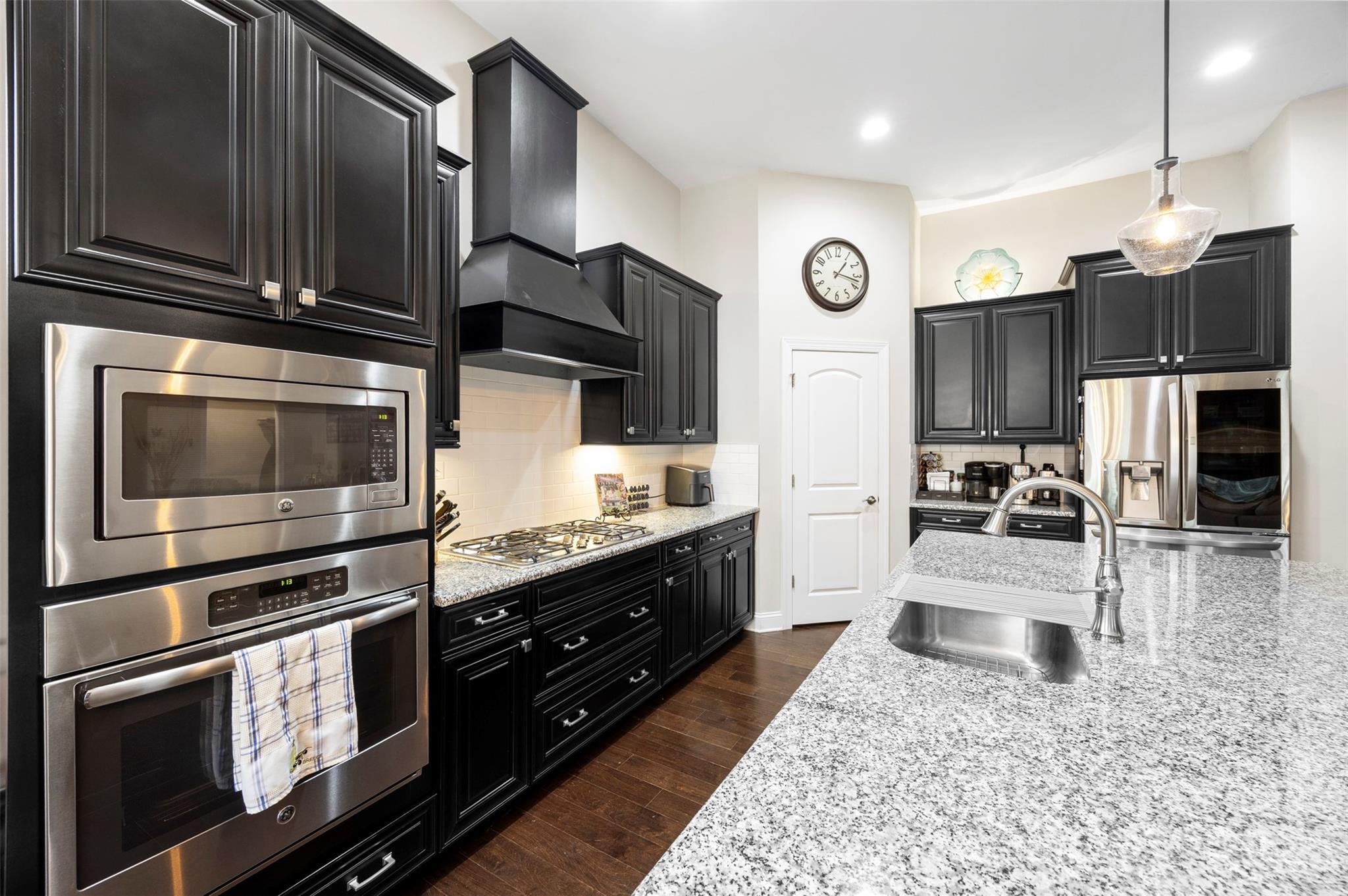 435 Trillium Way, Belmont, NC - photo 6 of 40