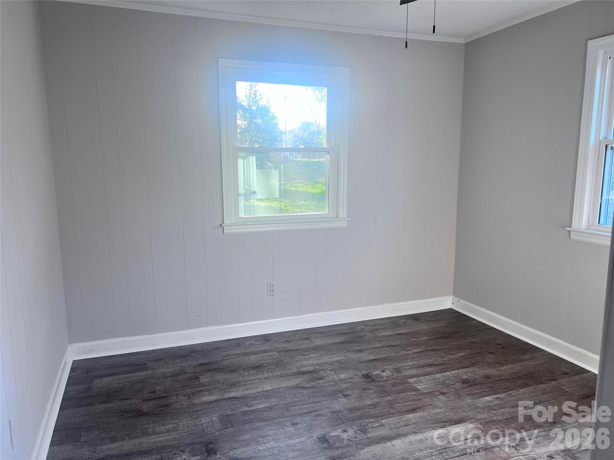 400 Chatham Avenue, Gaffney, SC - photo 9 of 10