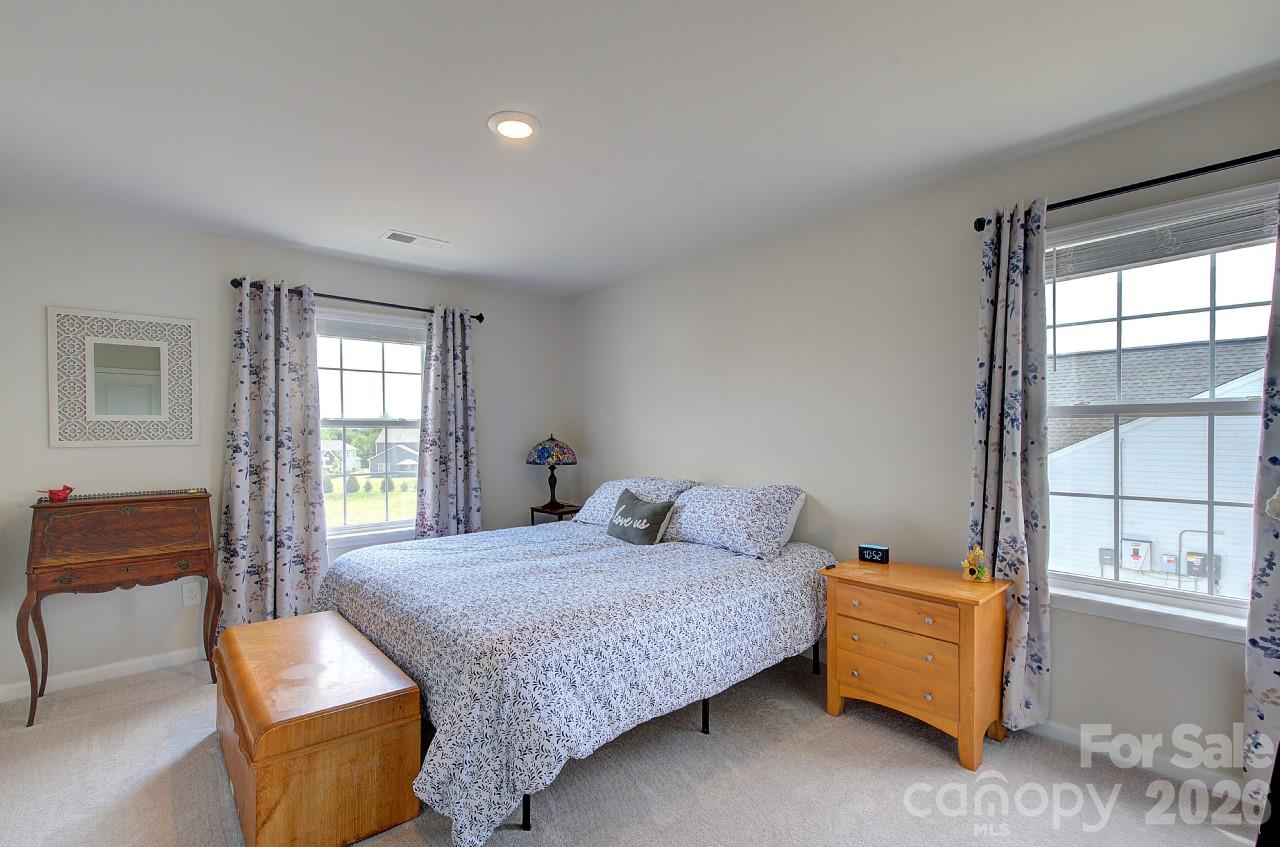 625 Morning Meadows Drive, Inman, SC - photo 23 of 38