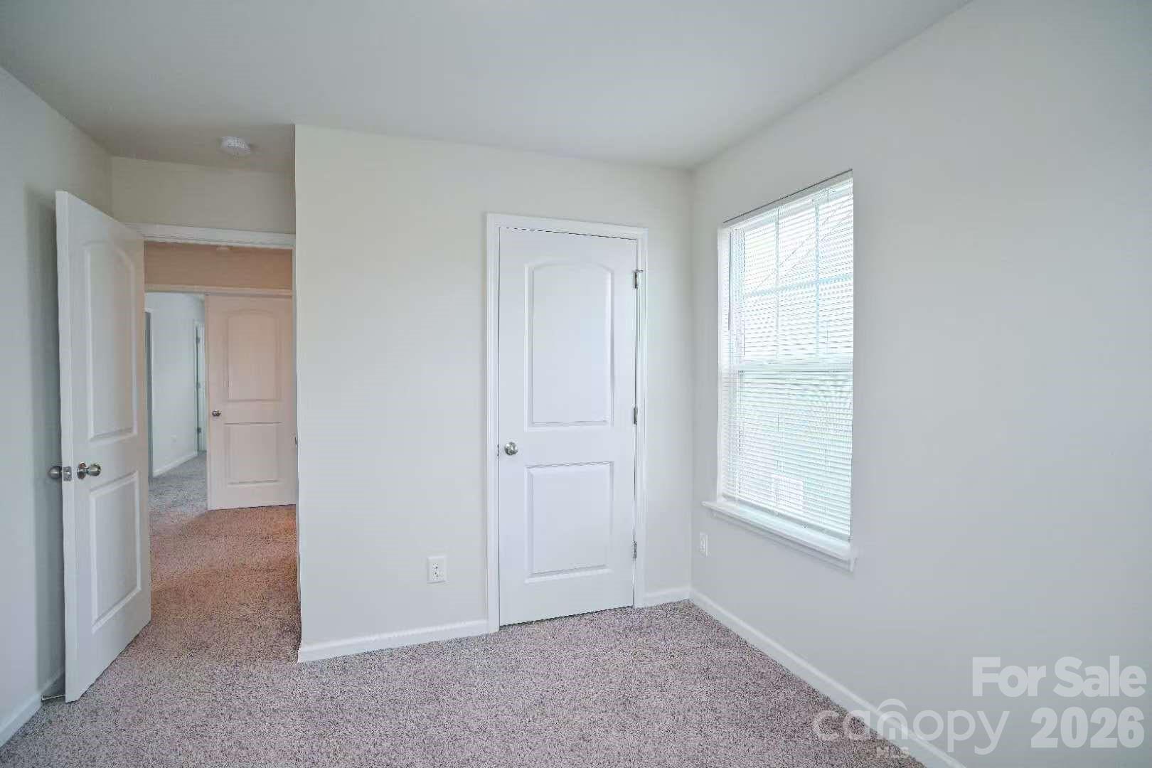 Photo 19 of 14432 Targert Lane, Charlotte, NC