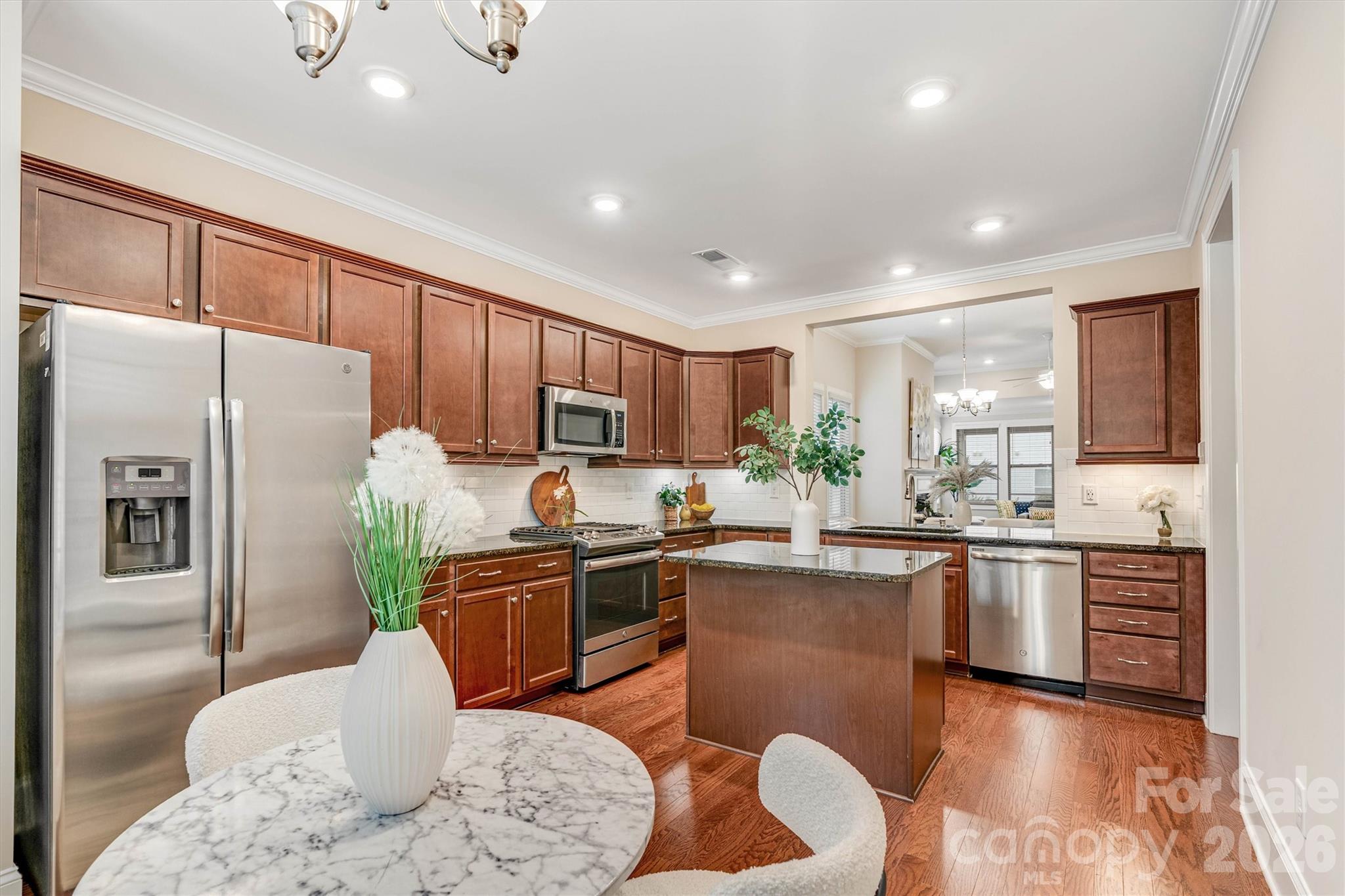 Photo 11 of 8306 Festival Way, Charlotte, NC
