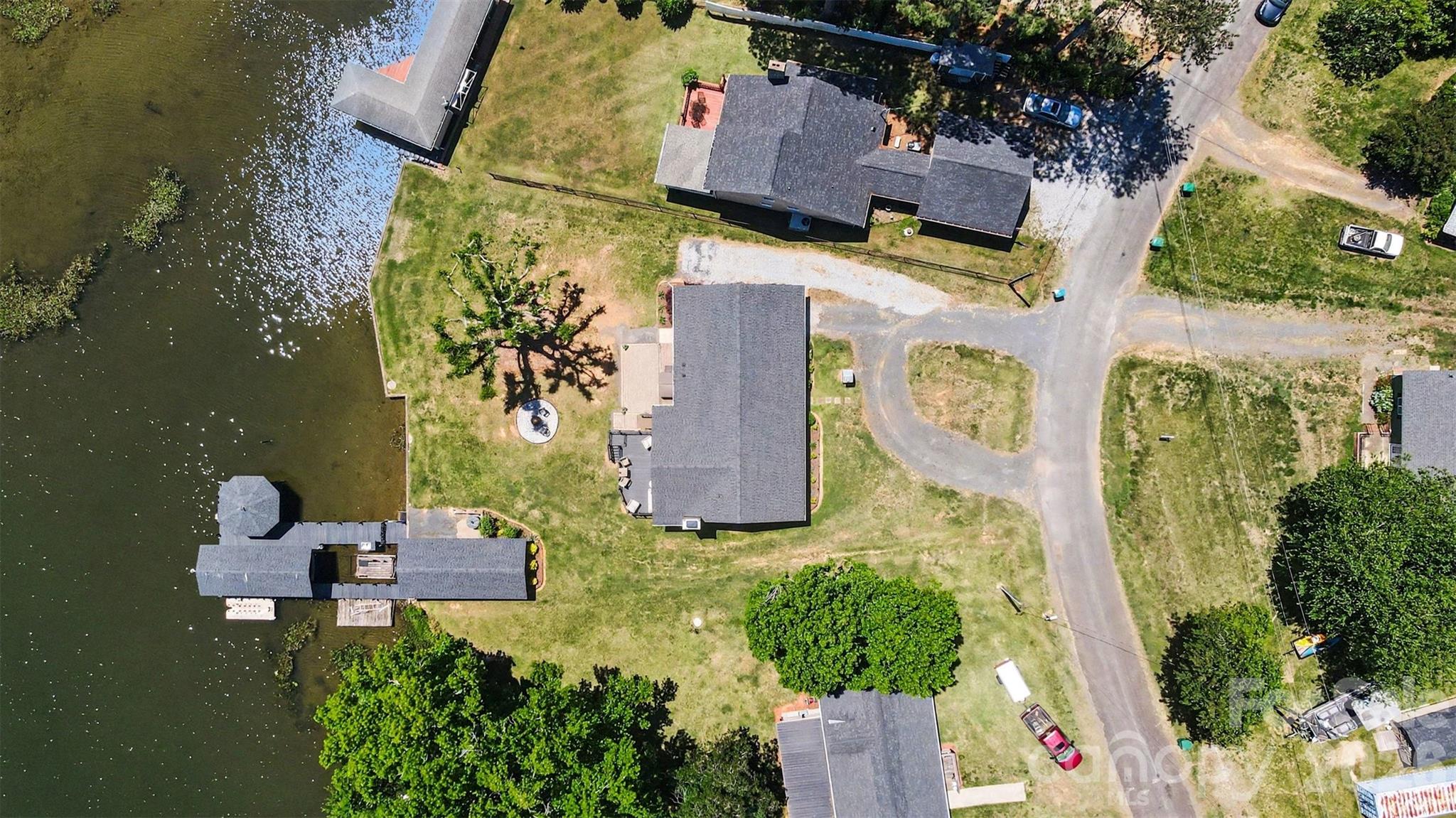 198 Vineyard Road, Norwood, NC - photo 26 of 29
