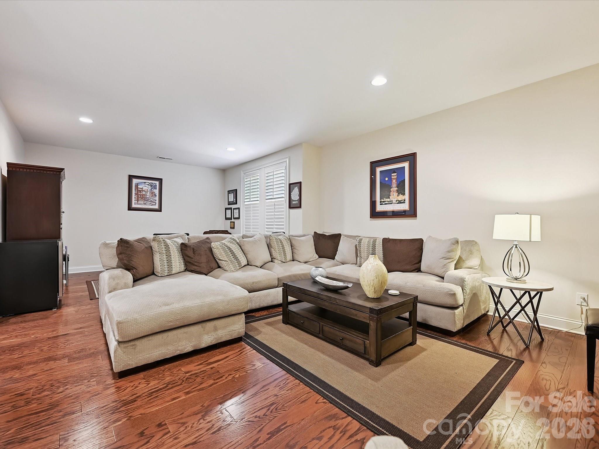 Photo 26 of 4022 City Homes Place, Charlotte, NC