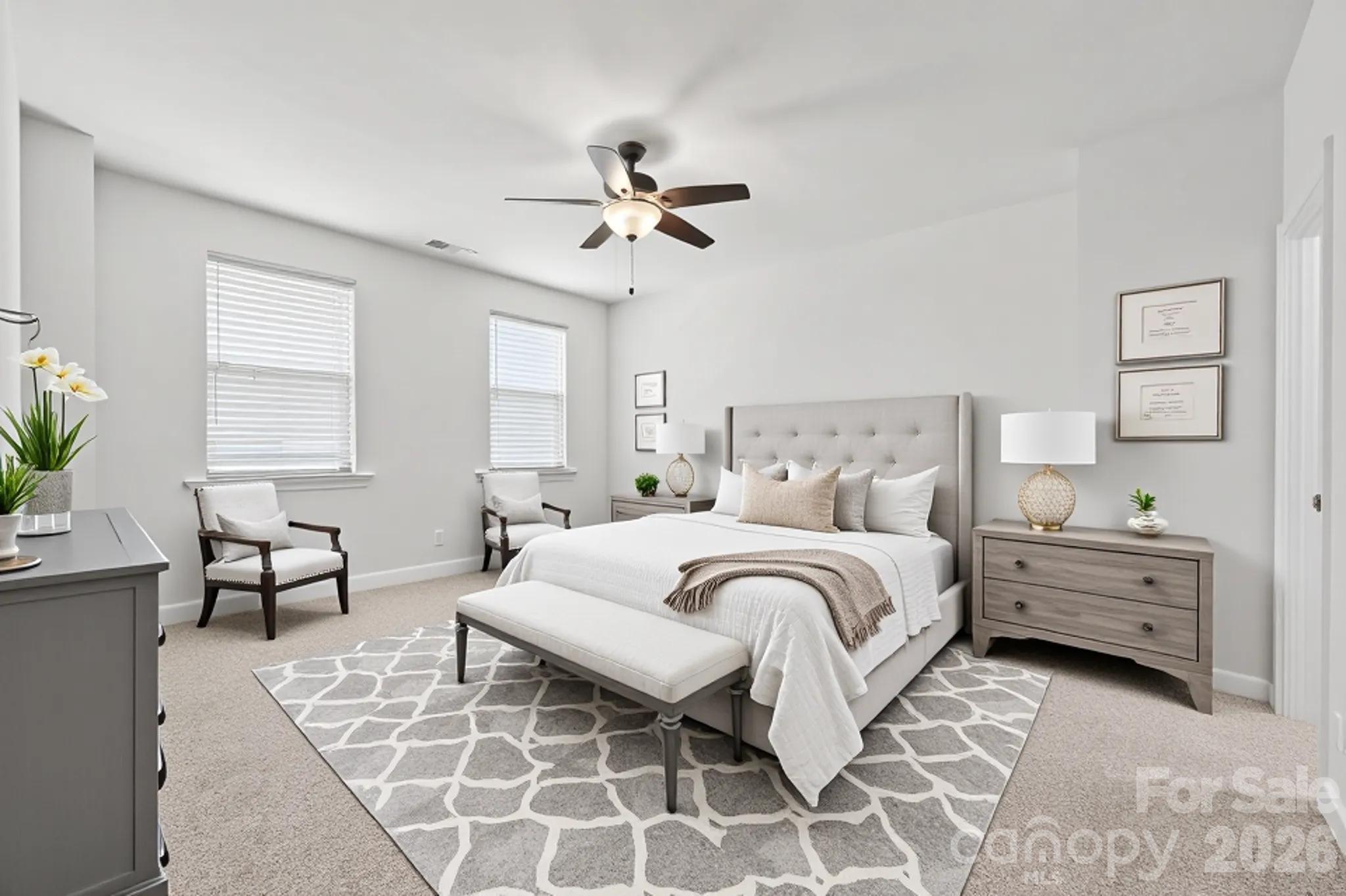 Photo 31 of 17306 Saranita Lane, Charlotte, NC