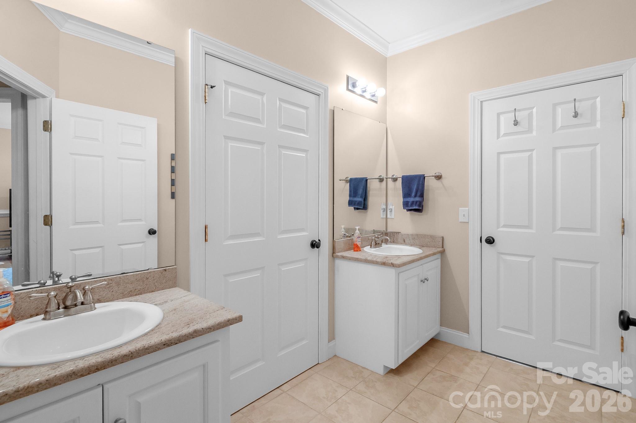 3204 Kershaw Highway, Westville, SC - photo 30 of 46