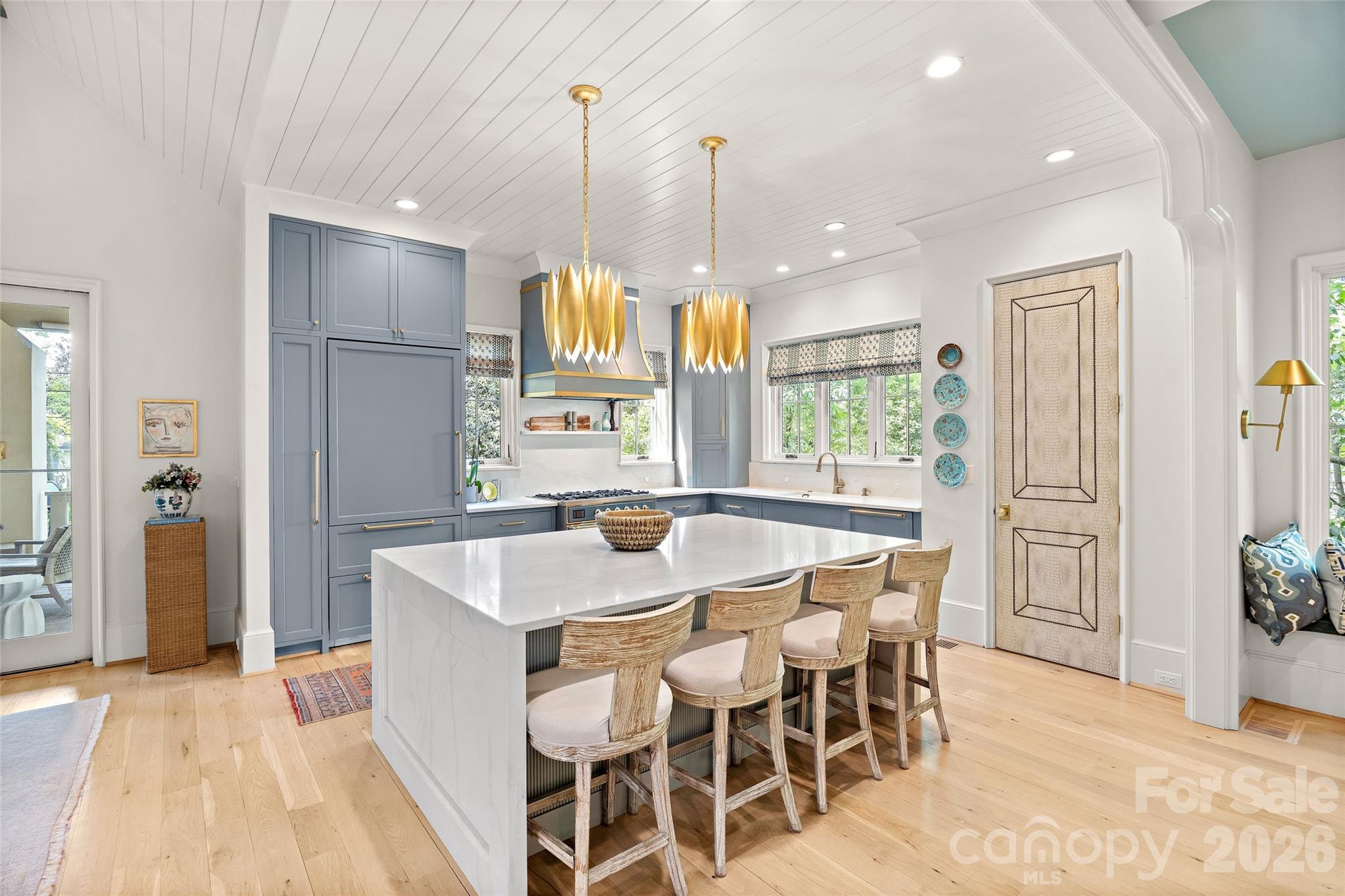 254 Huntley Place, Charlotte, NC - photo 13 of 49