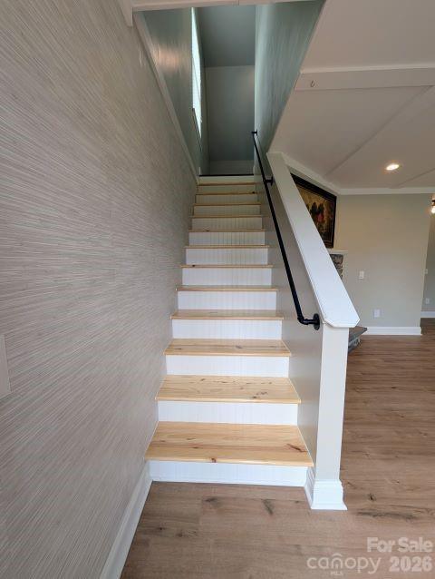 Photo 31 of 577 Redwood Road, Rock Hill, SC