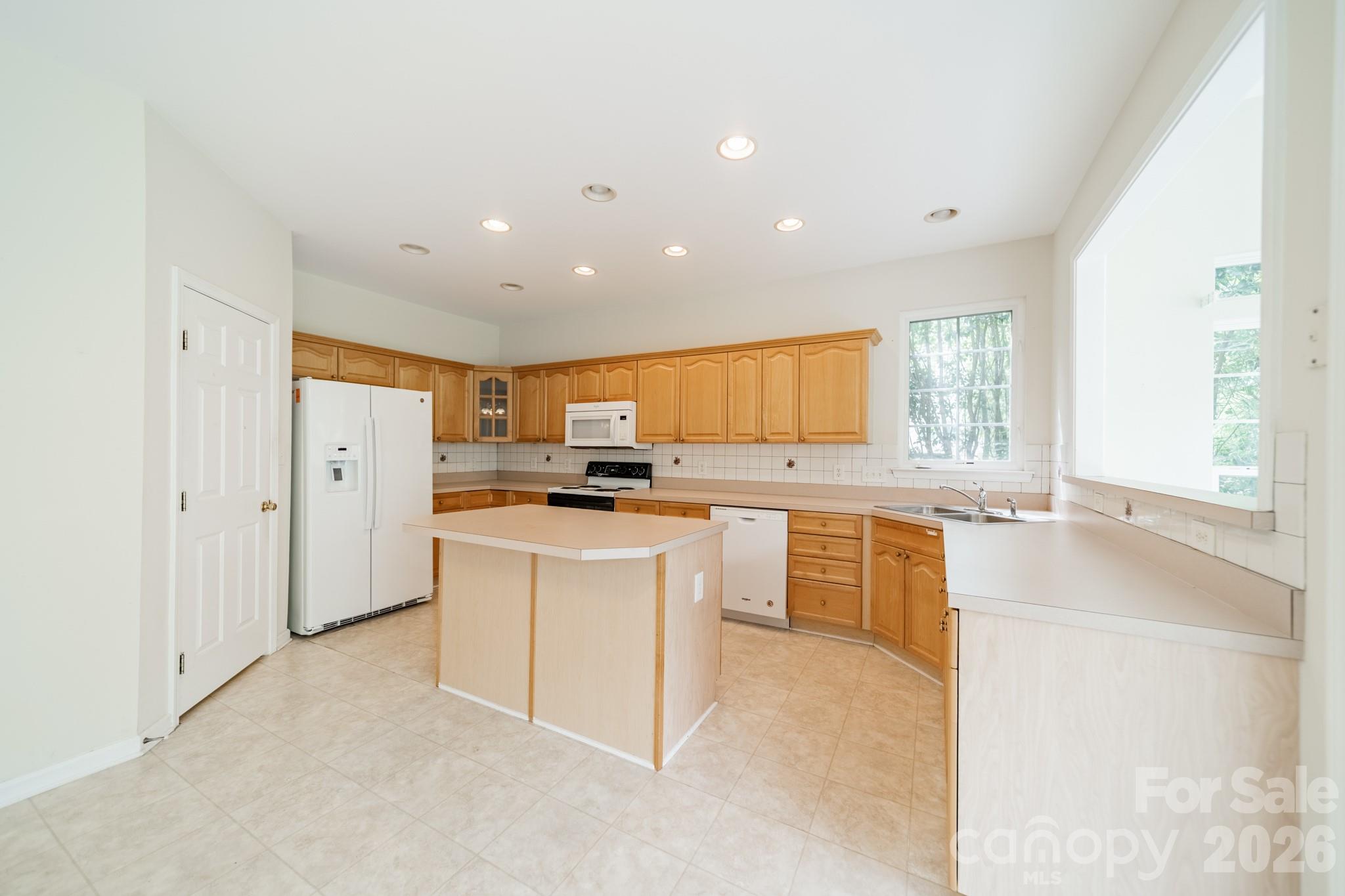 Photo 16 of 10805 Wilklee Drive, Charlotte, NC