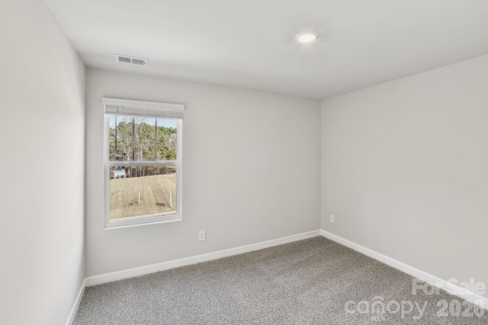 1556 31st Street Street NE, Conover, NC - photo 7 of 19