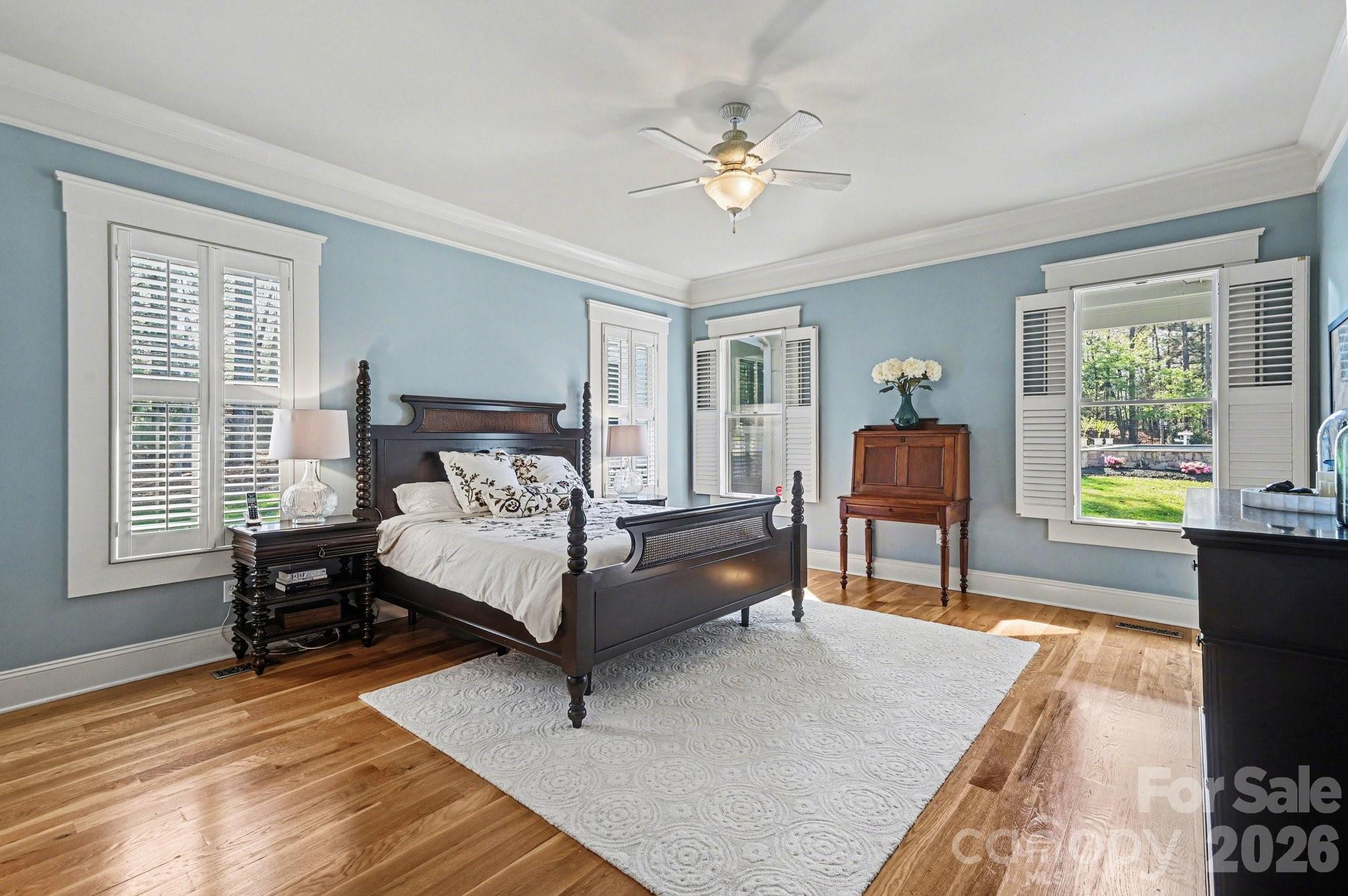 137 Brockton Lane, Mooresville, NC - photo 18 of 48