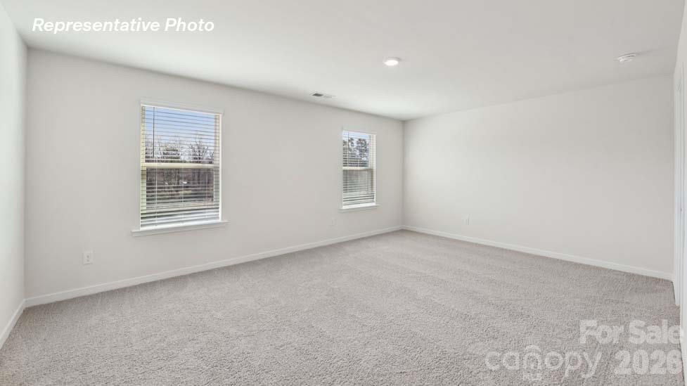 Photo 14 of 6531 Barcelona Way, Charlotte, NC