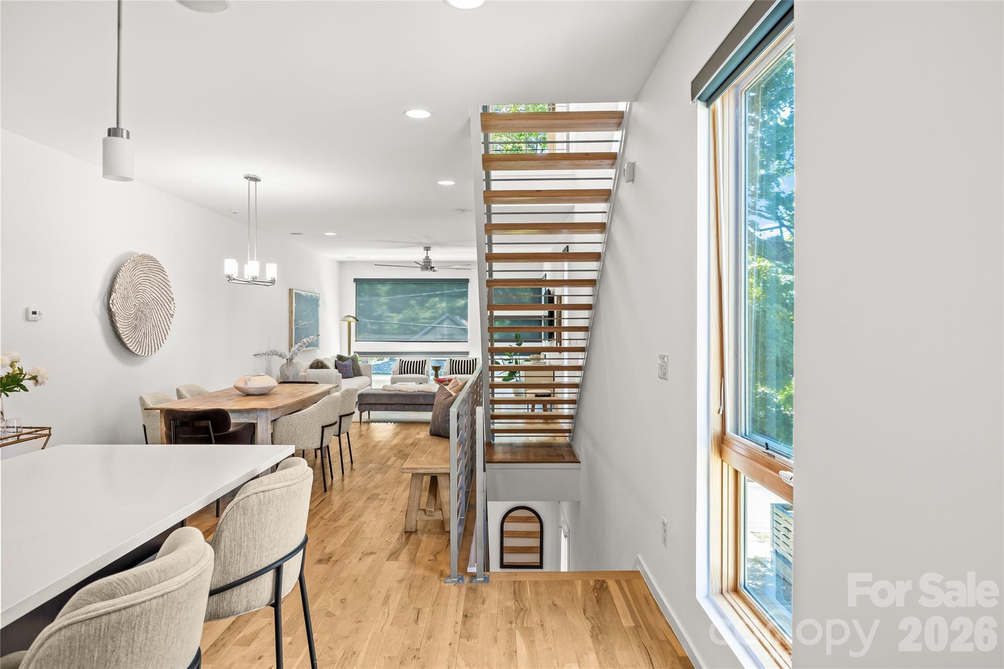 Photo 12 of 918 Greenleaf AvenueA, Charlotte, NC