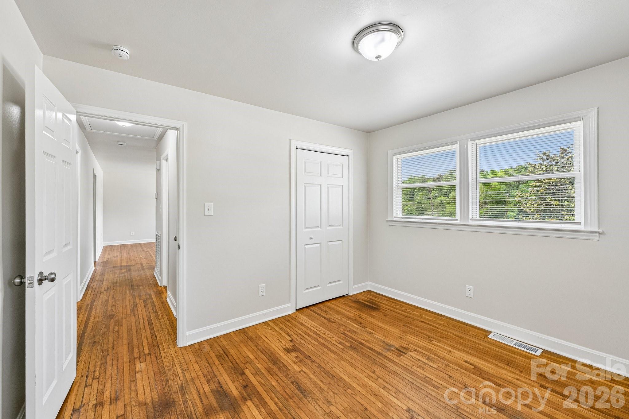 3935 Crestridge Drive, Charlotte, NC - photo 24 of 33