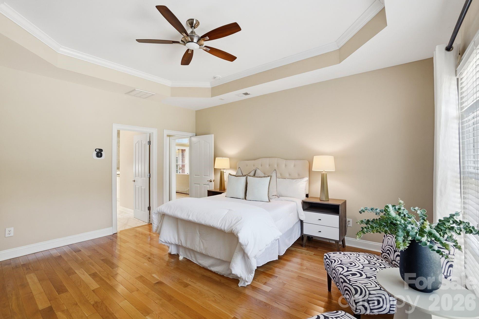 Photo 23 of 11649 James Richard Drive, Charlotte, NC