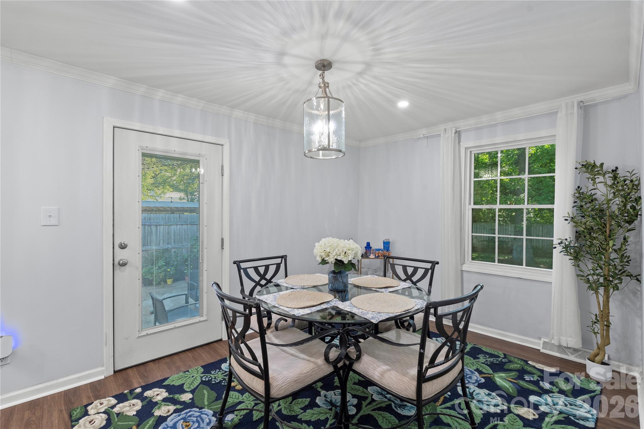 Photo 13 of 3629 Sargeant Drive, Charlotte, NC