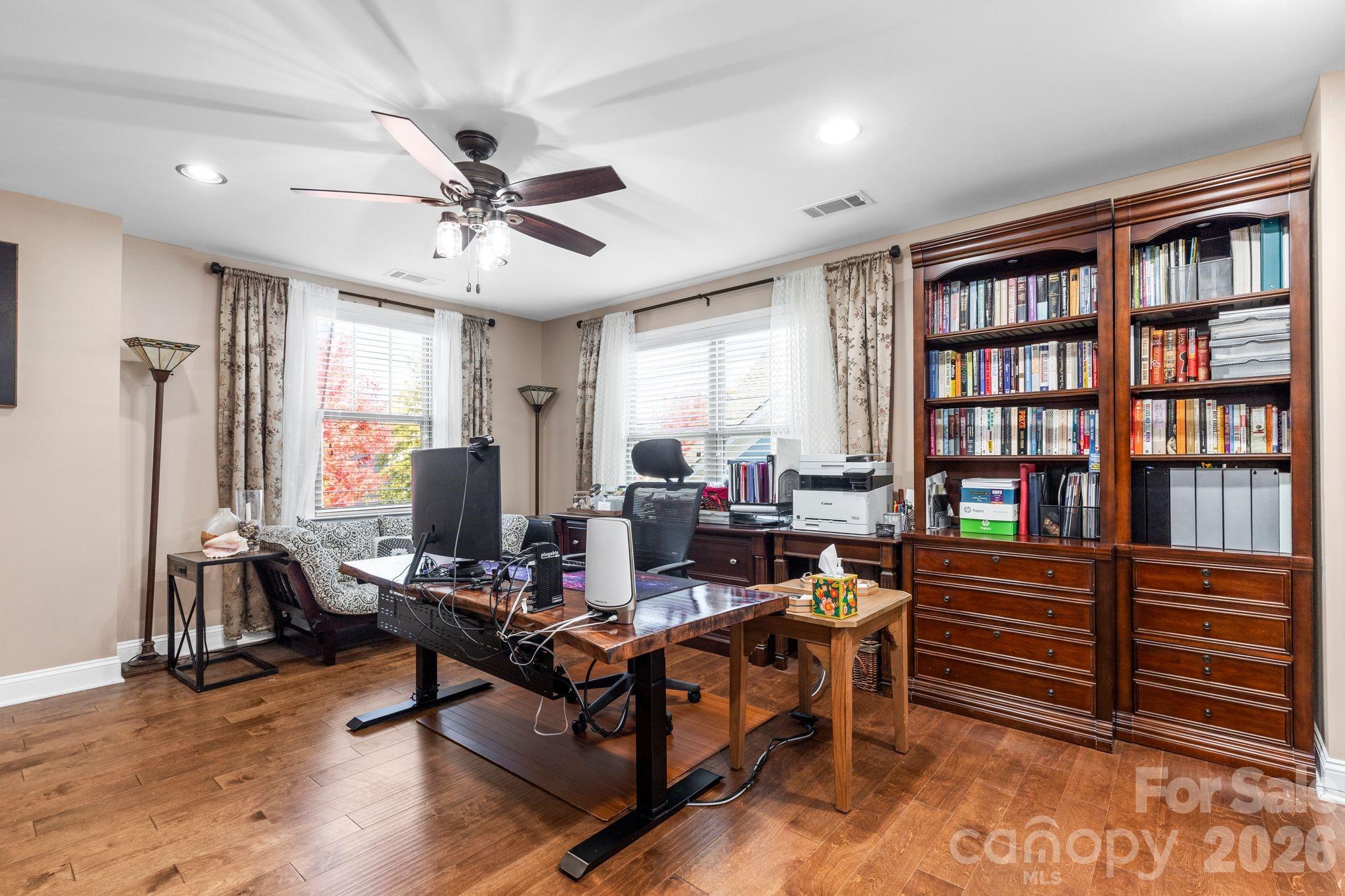 158 Eagles Landing Drive, Mooresville, NC - photo 28 of 49