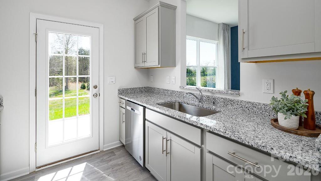 3281 Ora Smith Road, Lincolnton, NC - photo 9 of 31