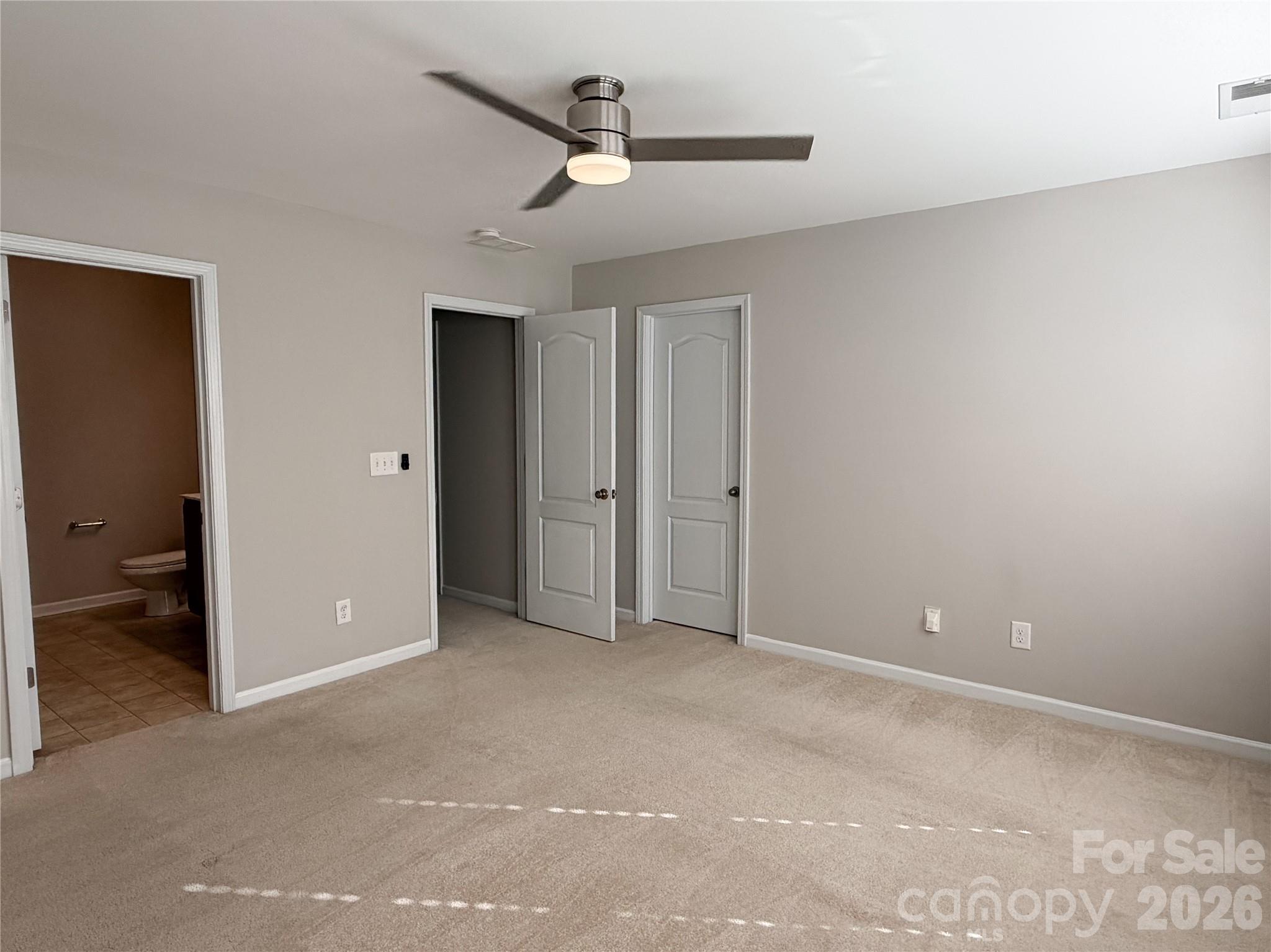 9974 Evergreen Terrace Drive, Charlotte, NC - photo 19 of 33