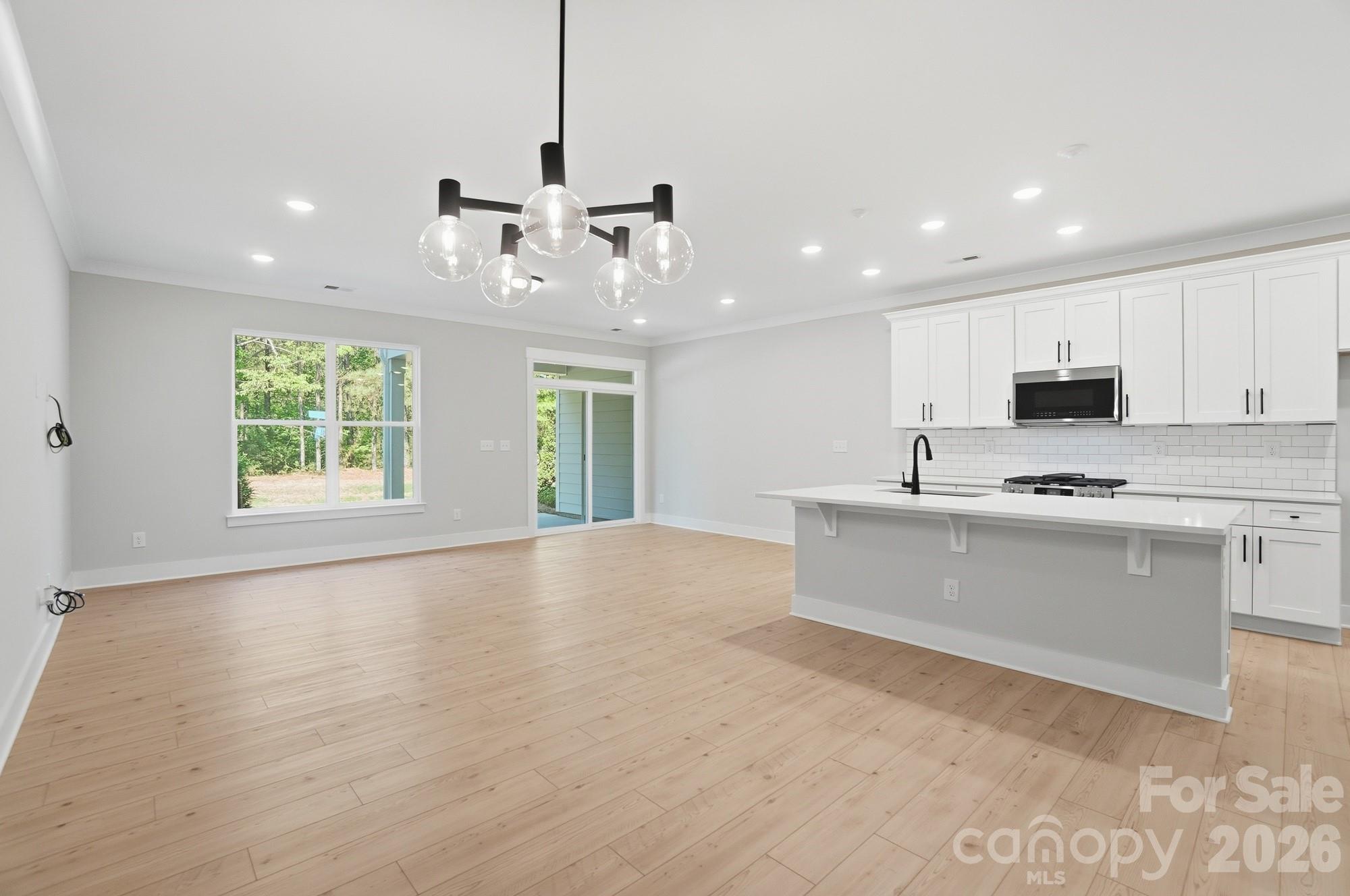 131 Viburnum Road, Waxhaw, NC - photo 19 of 49