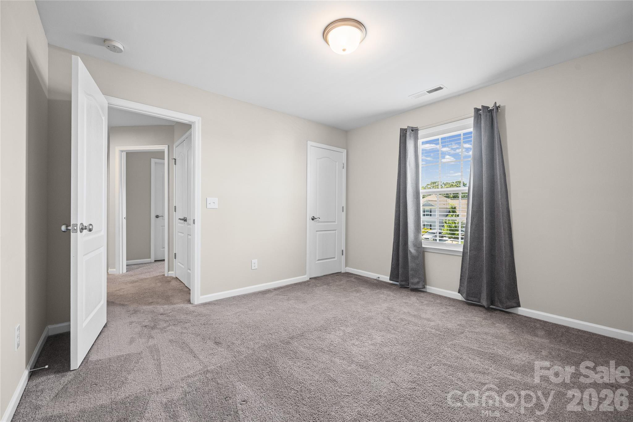 1008 Dorsey Drive, Fort Mill, SC - photo 25 of 49