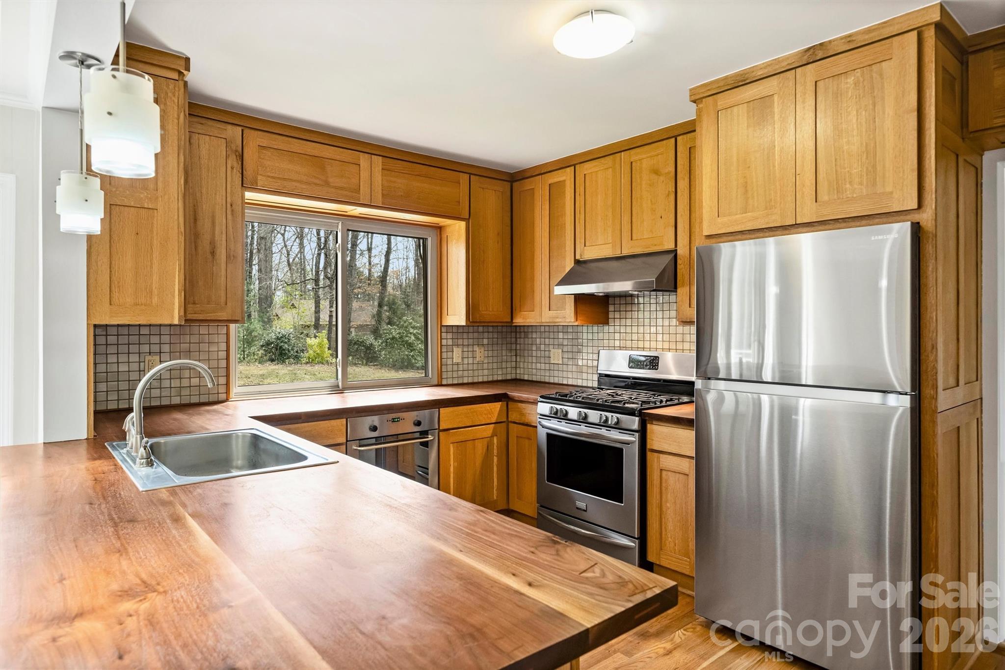 Home for sale at 9436 Glen Brook Drive, Charlotte, NC — photo 1 of 46
